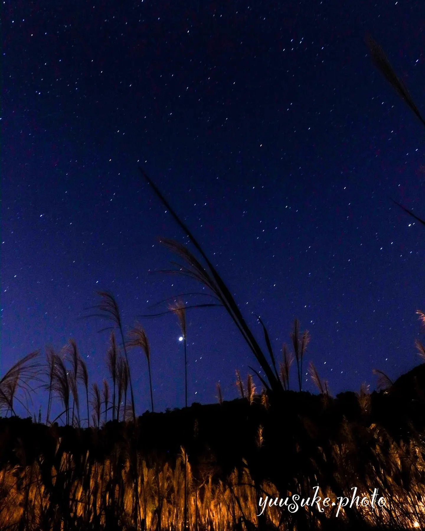[Uda-gun, Nara Prefecture] Mountain Light 🤗 featured around Soni ...