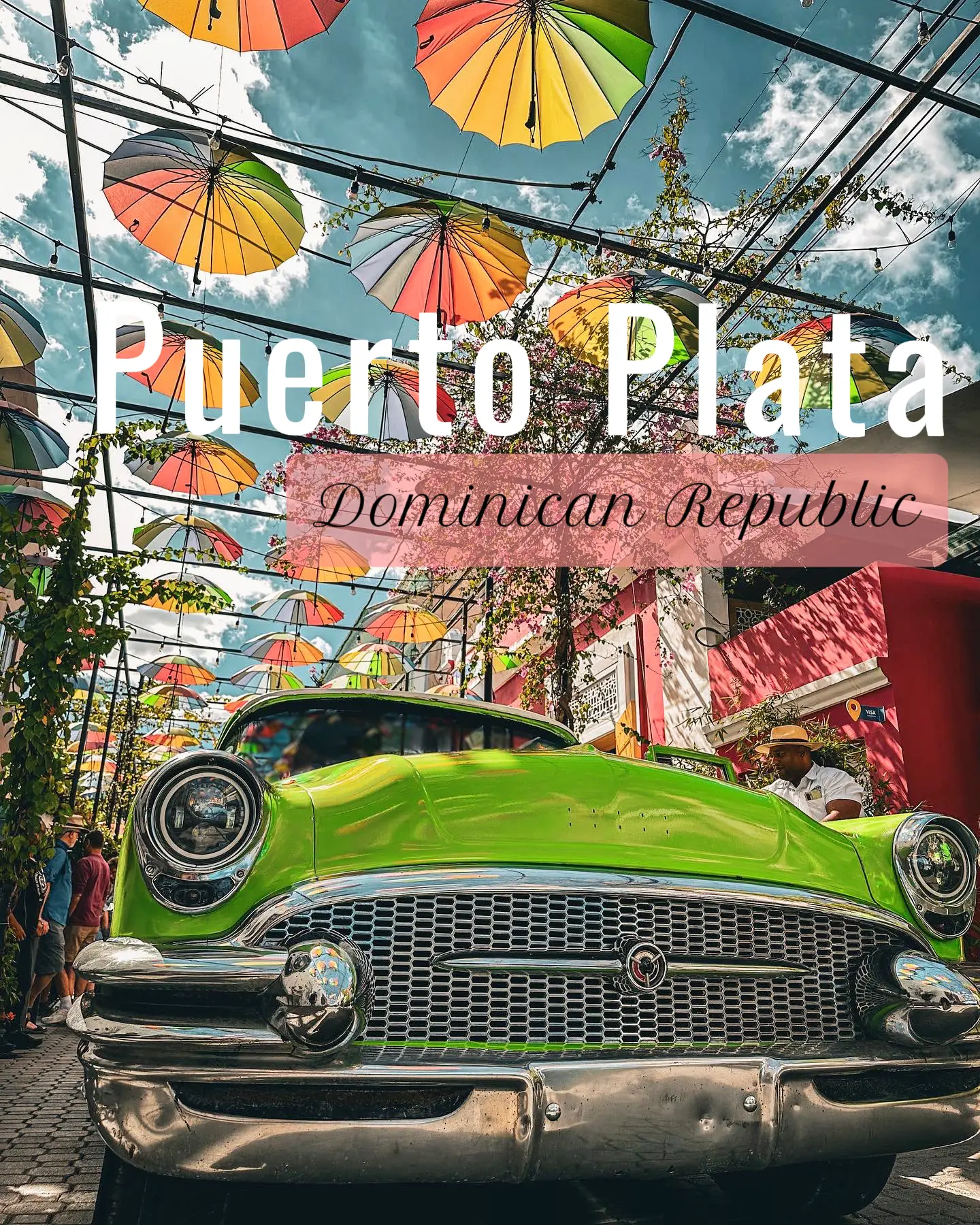 Love love these umbrella stree | Gallery posted by Casey | Lemon8