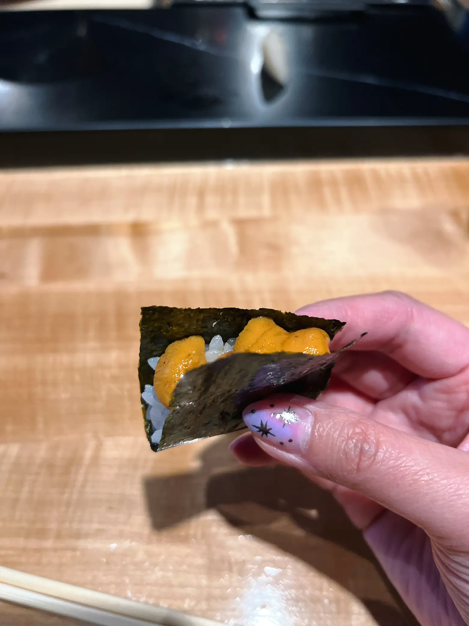 Omakase (13 pc set) for under $100 in NYC | Gallery posted by Jen | Lemon8