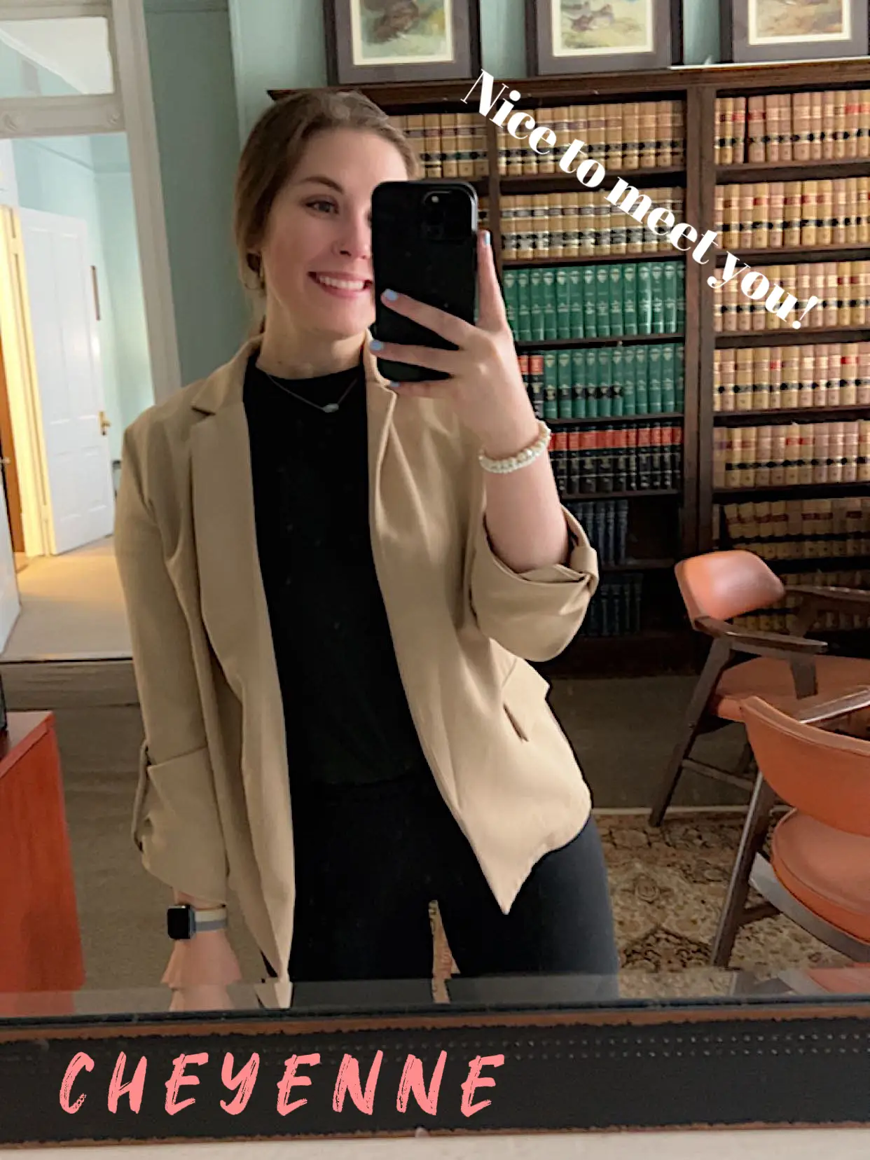 let’s be friends! 💛 | แกลเลอรีที่โพสต์โดย Cheyenne ☀️ | Lemon8