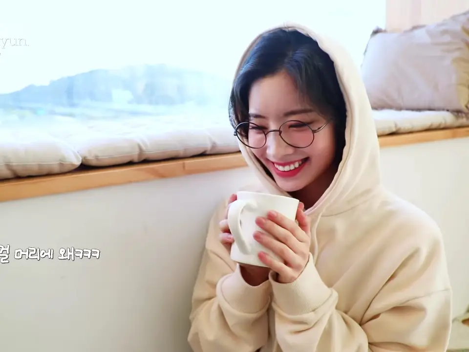 yes Iam Dahyun | 湊崎が投稿したフォトブック | Lemon8