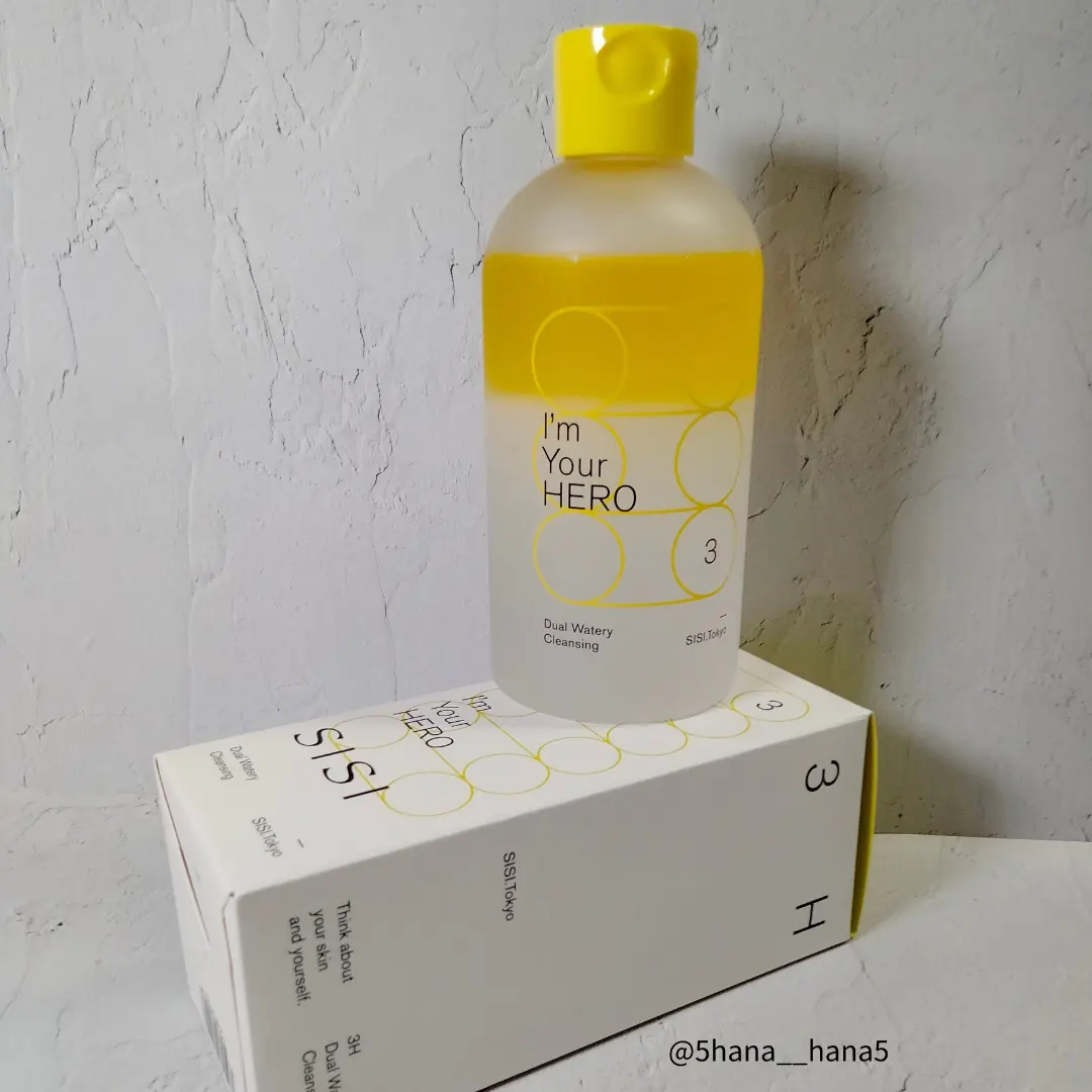 การทำความสะอาดที่แนะนำของ Odagiri Hiro🦸 | แกลเลอรีที่โพสต์โดย 𝙃𝙖𝙣𝙖 | Lemon8