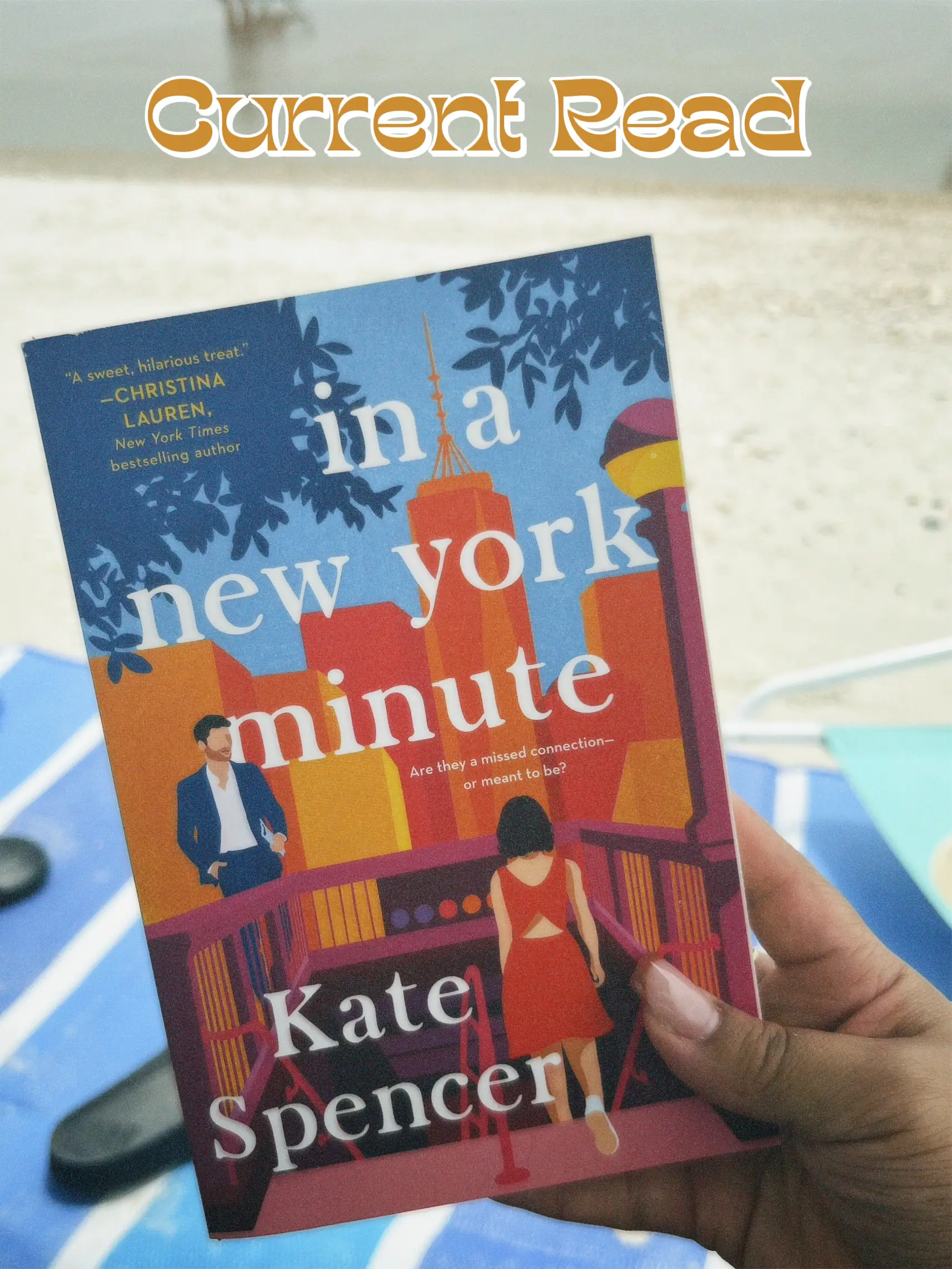 Current read & my current view | Gallery posted by Osha🌞 | Lemon8