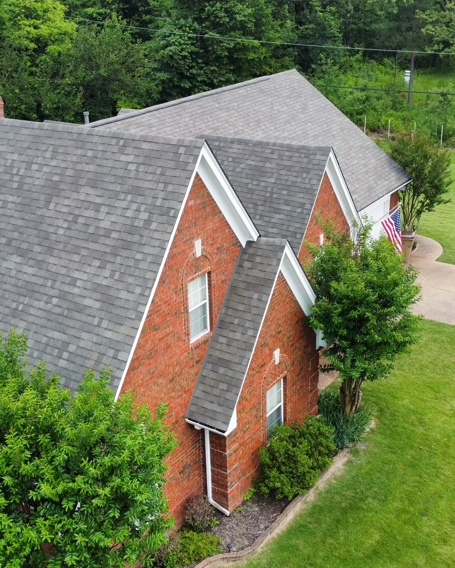 Embracing the Minimalist Exterior Trends | Gallery posted by Masters ...