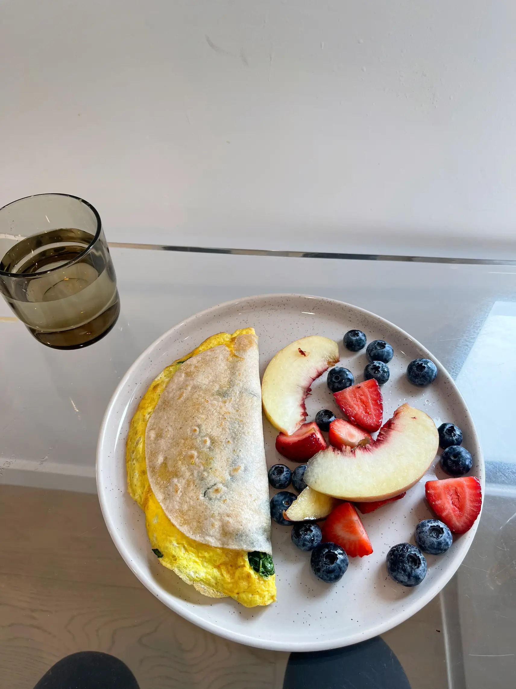 Healthy, easy homemade meals😋 | Gallery posted by Olivia Vort | Lemon8