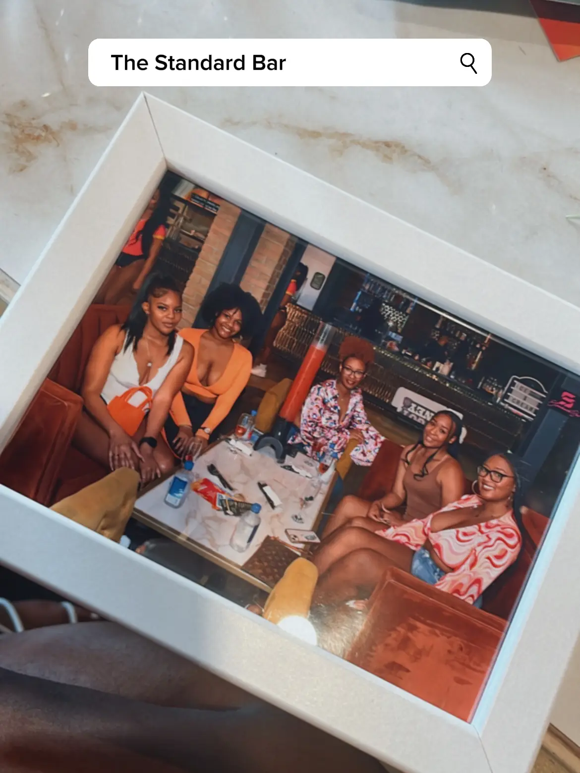 Weekend in Houston | Gallery posted by Ty'Tiana Jones | Lemon8