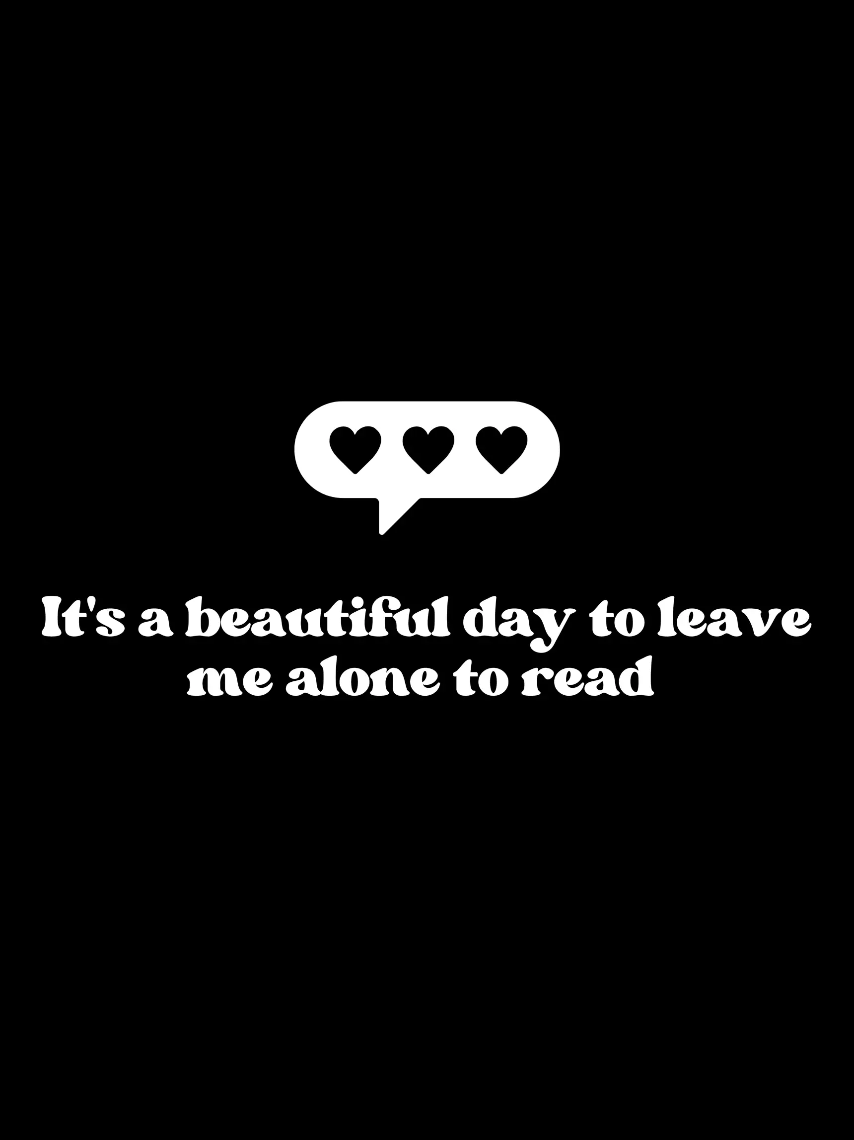 kindle wallpaper + free downloads ⬇️ | Gallery posted by Mallory Mae ...