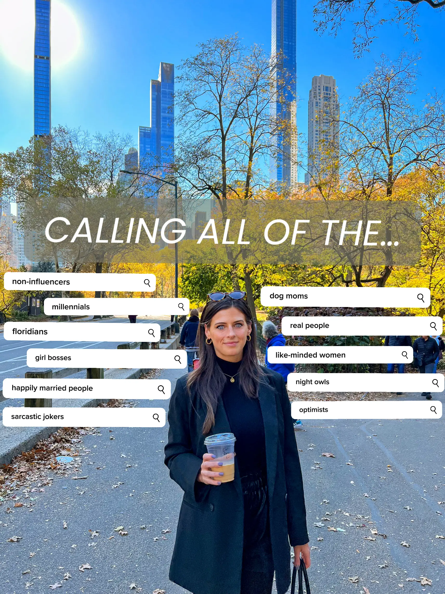 calling all of the non-influencers on lemon8 🚨 | Gallery posted by Morgan Moss | Lemon8