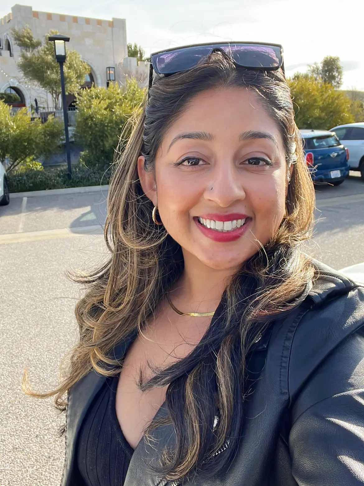 Weekend in Paso Robles 🍷 | Gallery posted by Sonal Patel | Lemon8