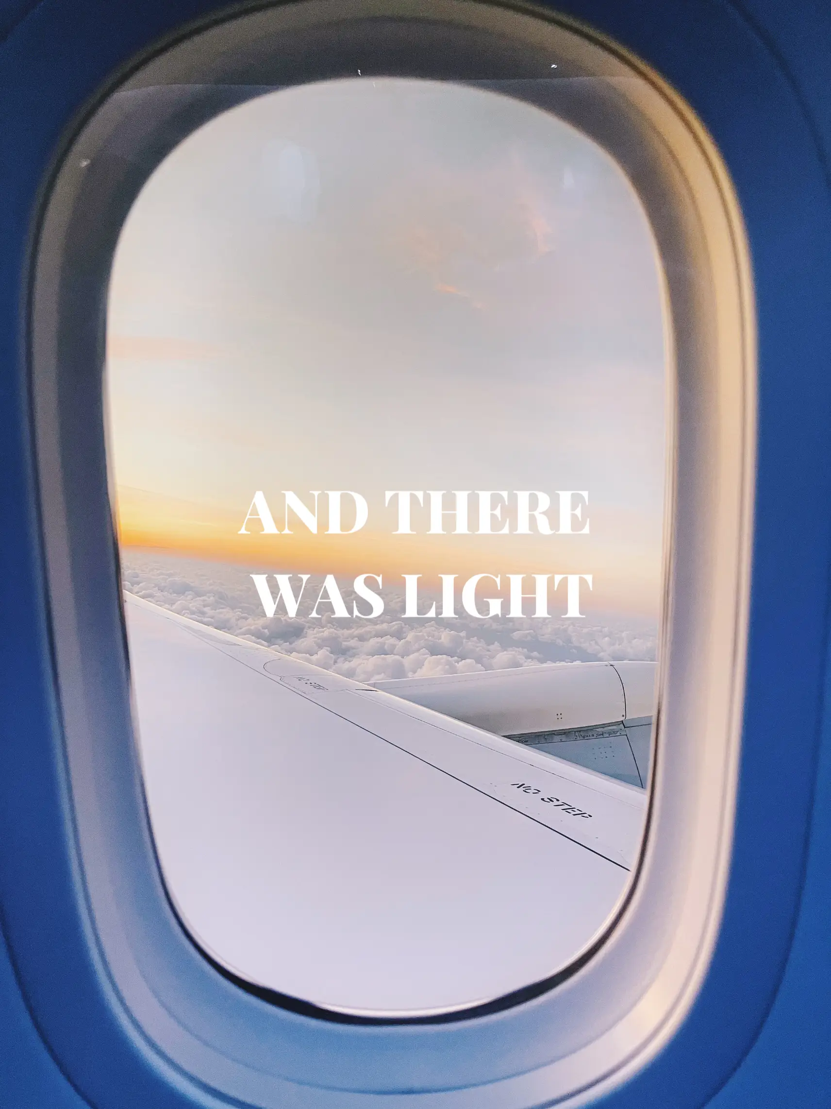 applying Genesis 1:3-5 to my life ☀️ | Gallery posted by kamryn | Lemon8