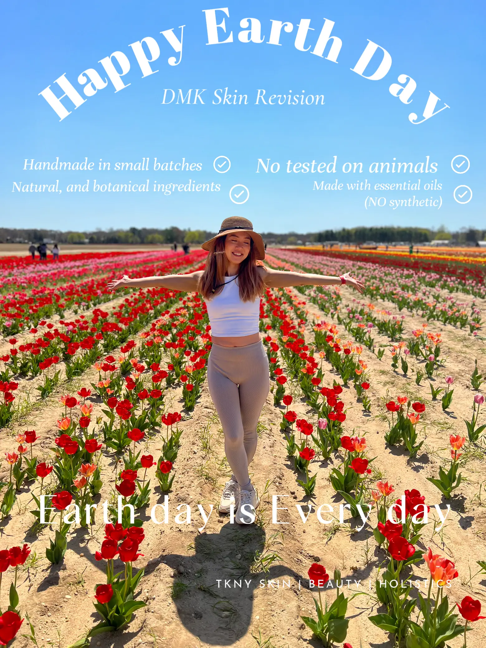 🌎 Happy Earth Day 🌎 | แกลเลอรีที่โพสต์โดย Luna Takami | Lemon8