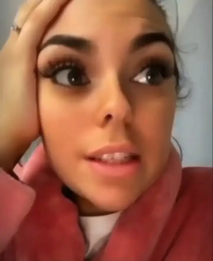 mrs_chelsea_360 posted a contr | Video published by 🌵Chelsea Banks | Lemon8