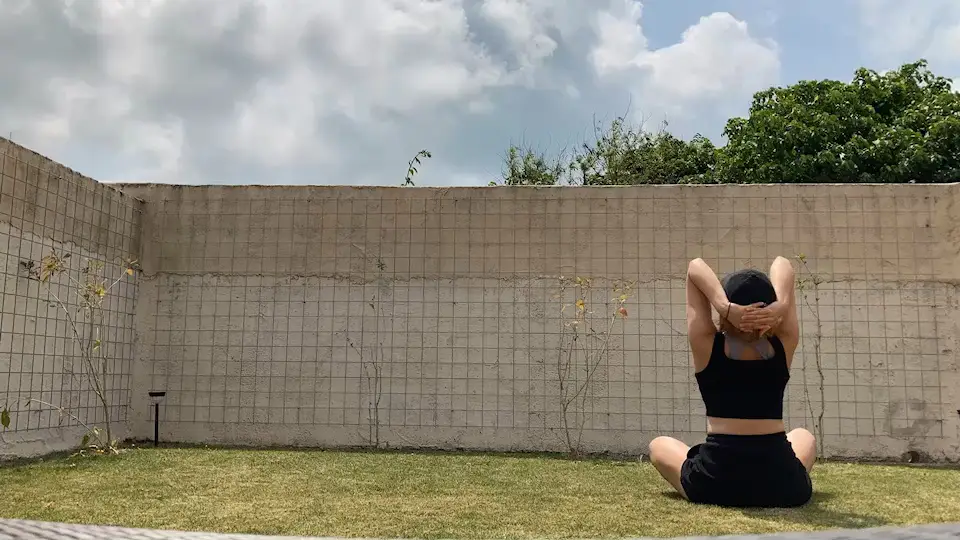 フィットネスインストラクターin 宮古島 | JUICY 花梨の投稿動画 | Lemon8