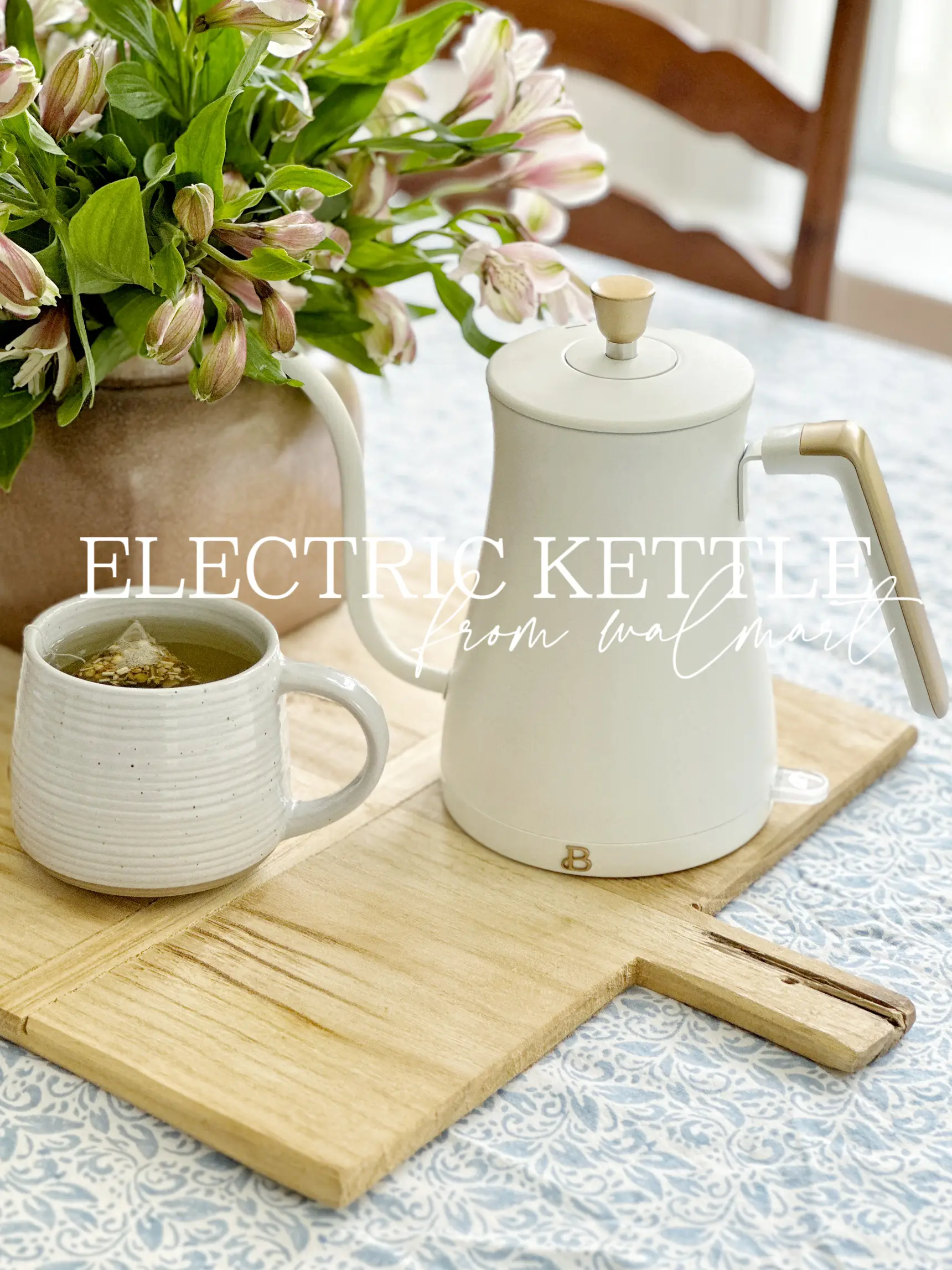 BUDGET-FRIENDLY HOME - Walmart Edition | Gallery posted by The Coastal Oak | Lemon8