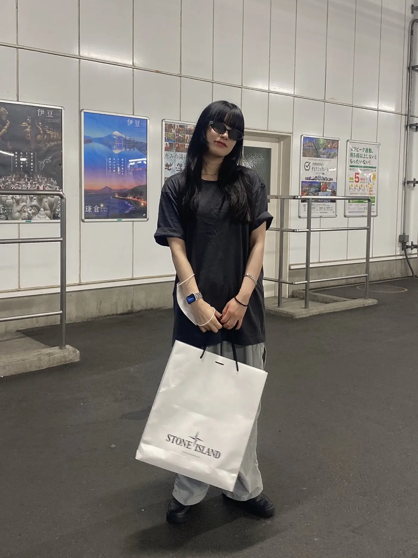 Mens’ like まとめ | ayanoが投稿したフォトブック | Lemon8