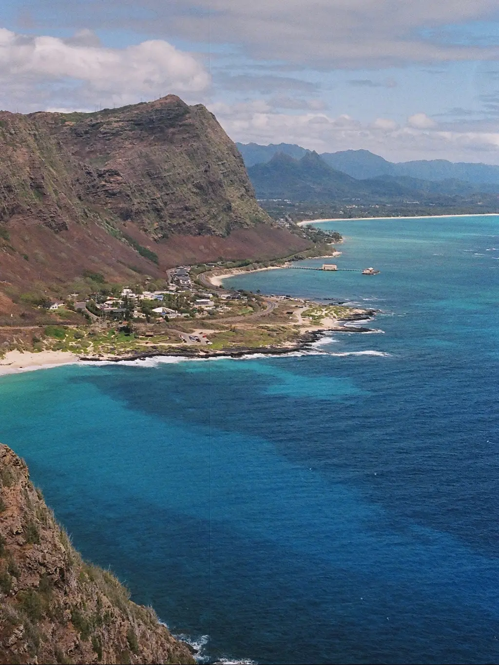 Some recent snaps 📸 | แกลเลอรีที่โพสต์โดย Jillian Nichols | Lemon8