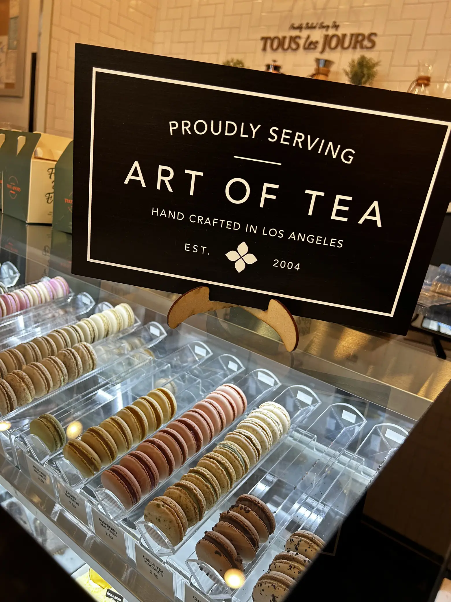 Une gourmandise | Gallery posted by Sienna | Lemon8