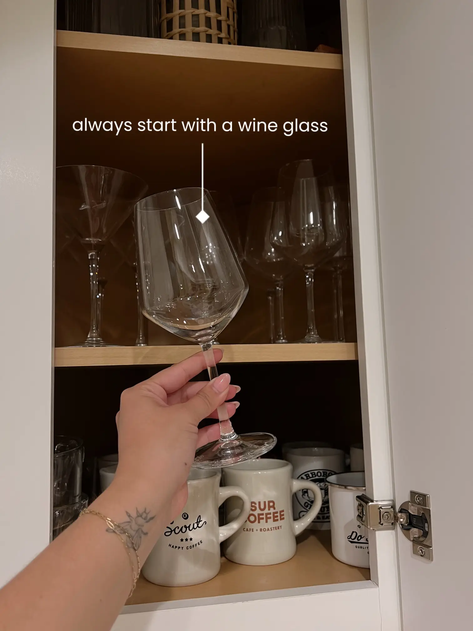 the EASIEST poppi mocktail 🍹 | Gallery posted by jaymee | Lemon8