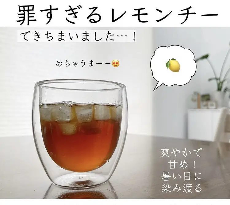 ฉันซื้อรายการแนะนำของ KALDI! | แกลเลอรีที่โพสต์โดย tomozo___life | Lemon8