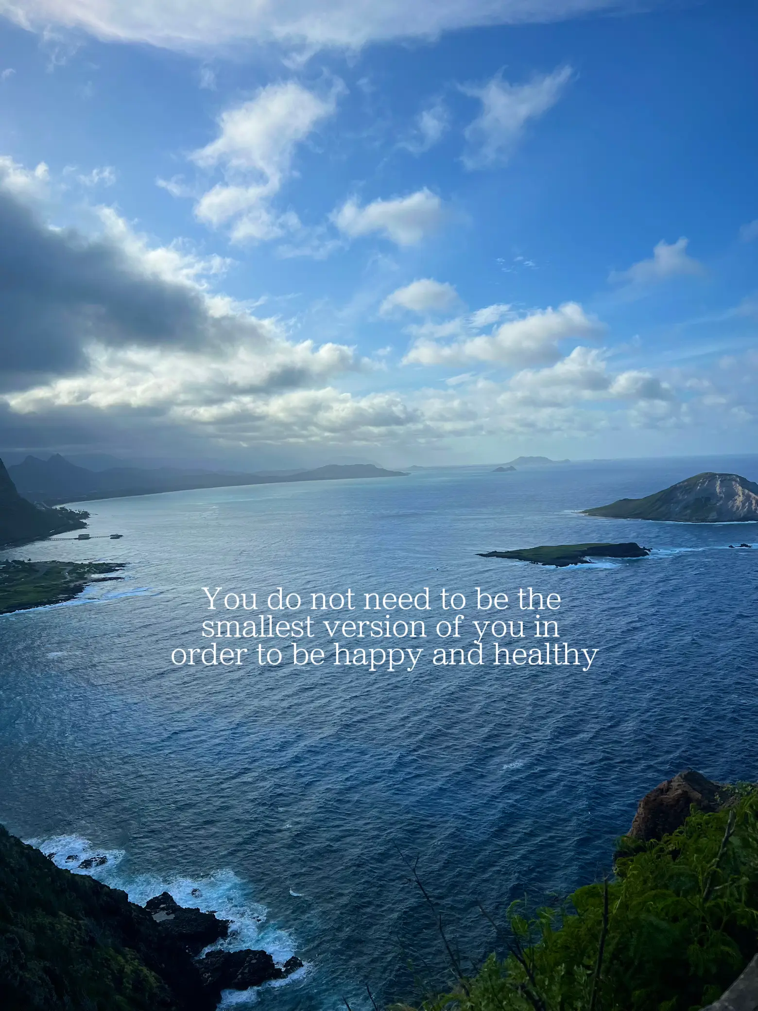 Important lessons from my early twenties 🌸 | Gallery posted by Caitlyn ...