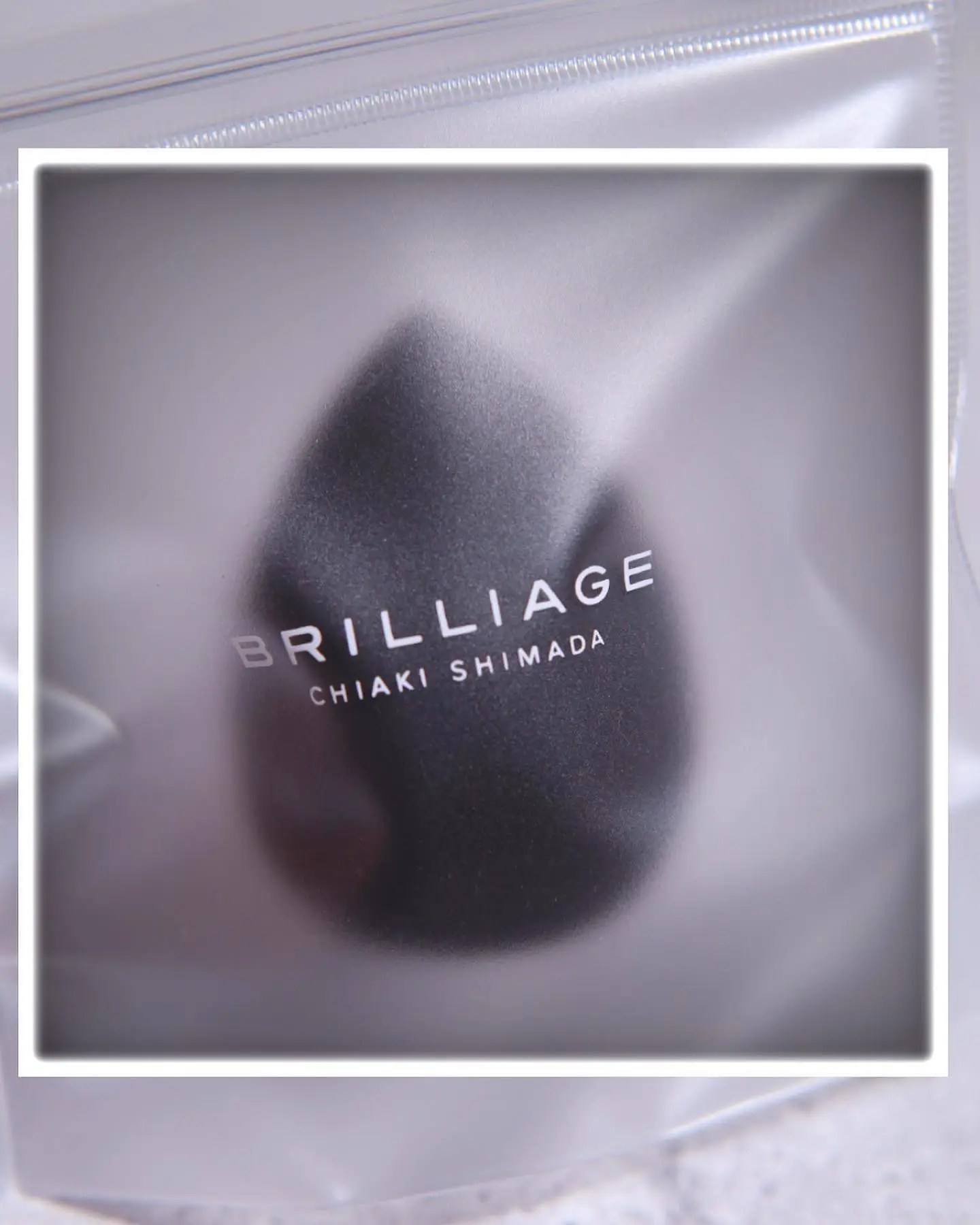 ヘア＆メイクアップアーティスト嶋田ちあき様プロデュースコスメ ️ | haruka333888が投稿したフォトブック | Lemon8