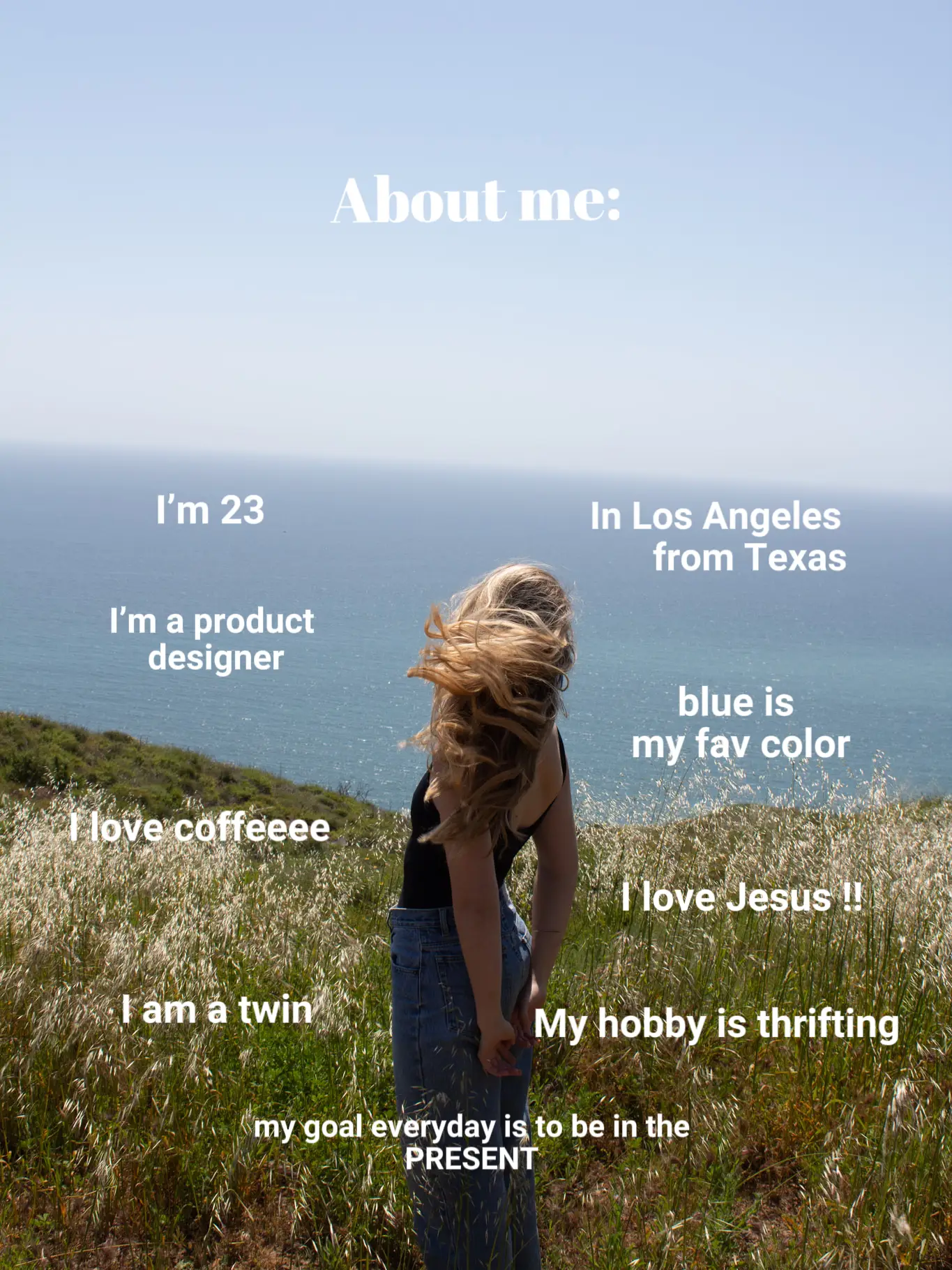 Why I am on Lemon8 ⤵️ | Gallery posted by Ally Hurst | Lemon8