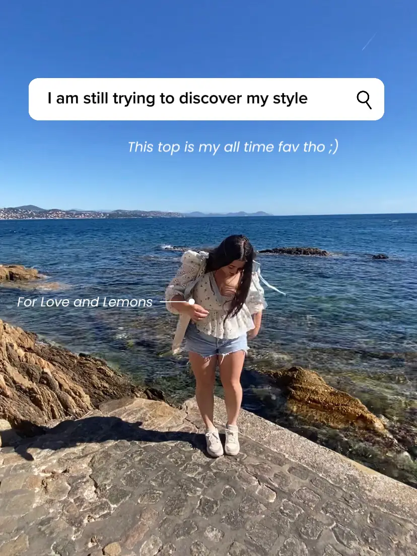 Did we just become best friends? | แกลเลอรีที่โพสต์โดย elle :) | Lemon8