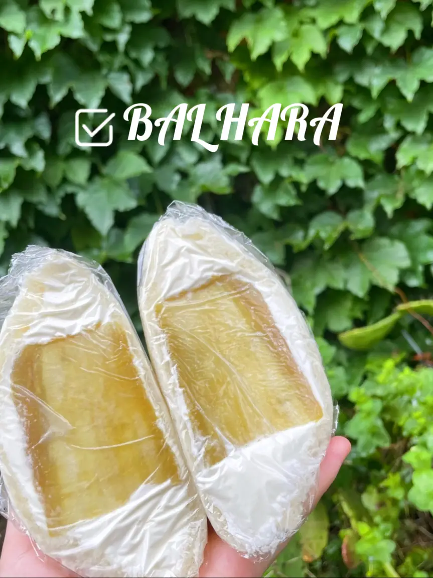 東京のお芋特集！ | แกลเลอรีที่โพสต์โดย noa | Lemon8