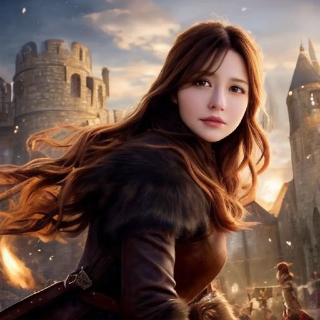 今話題！？【SNOW AIアバター】🦋💙 | แกลเลอรีที่โพสต์โดย mayu | Lemon8