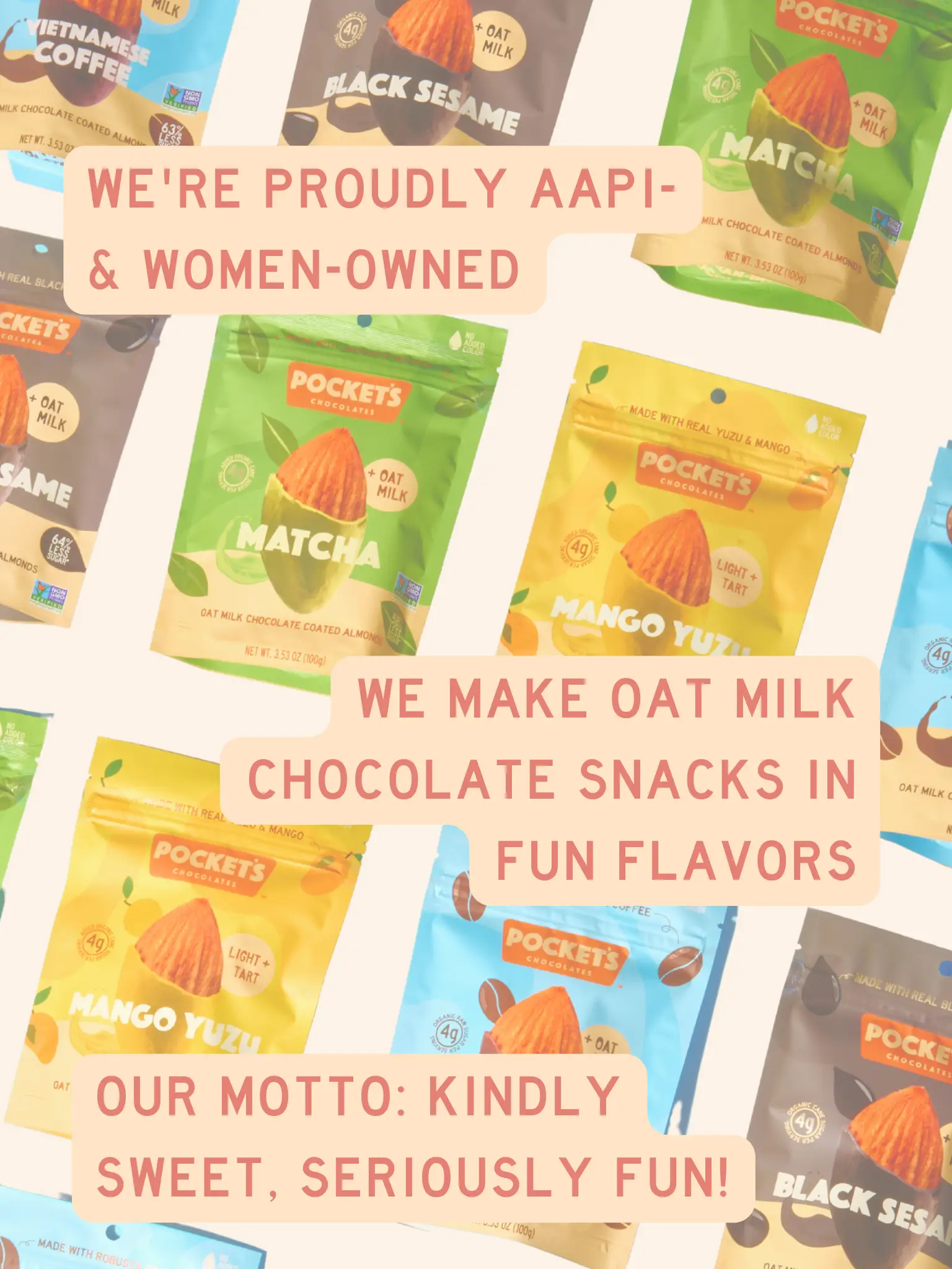 Get to know Pocket’s Chocolates 🍫 | แกลเลอรีที่โพสต์โดย Pocket’s 🍫 | Lemon8