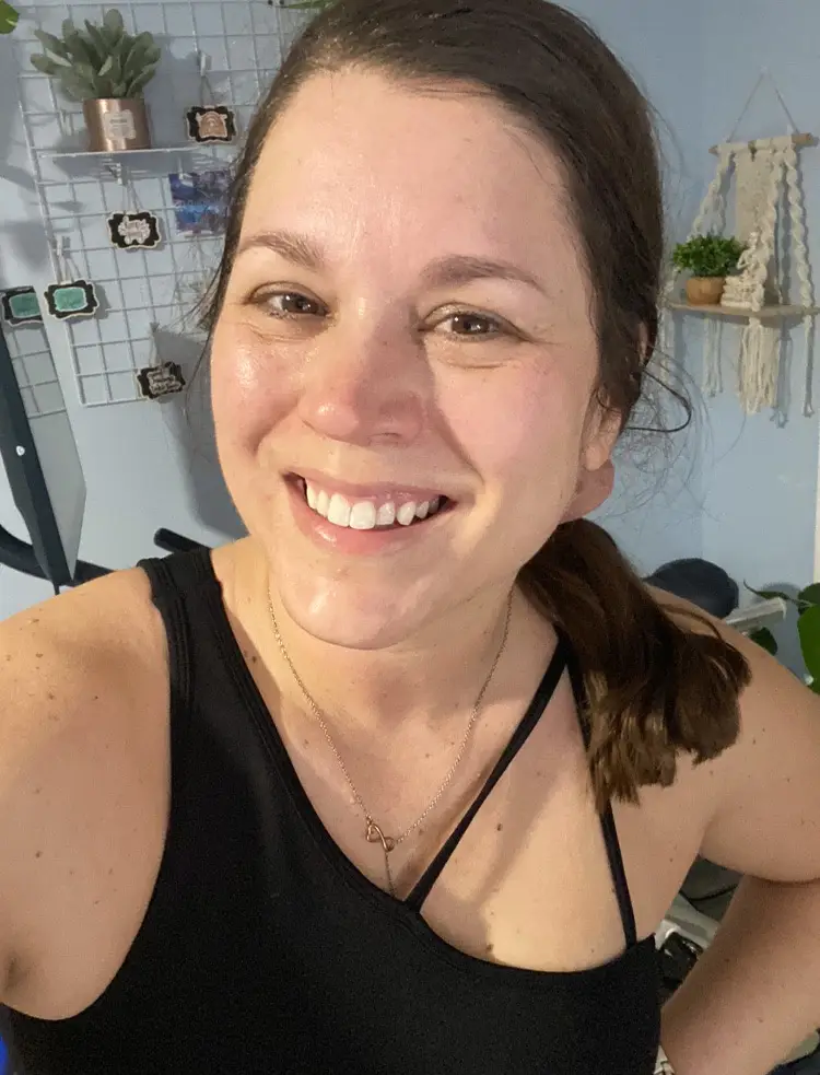 Hi I’m Mandy! 🤎 let’s be friends! | Gallery posted by Mandy Mellon | Lemon8