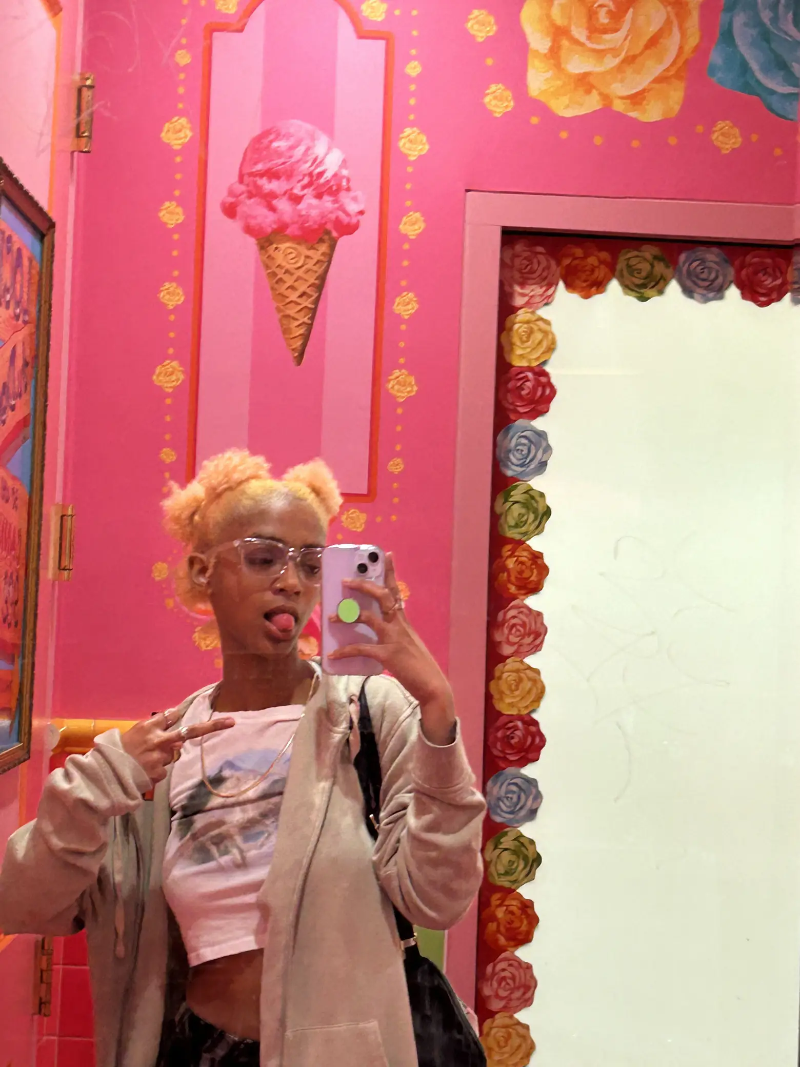 Arf | Gallery posted by Pakoussa | Lemon8