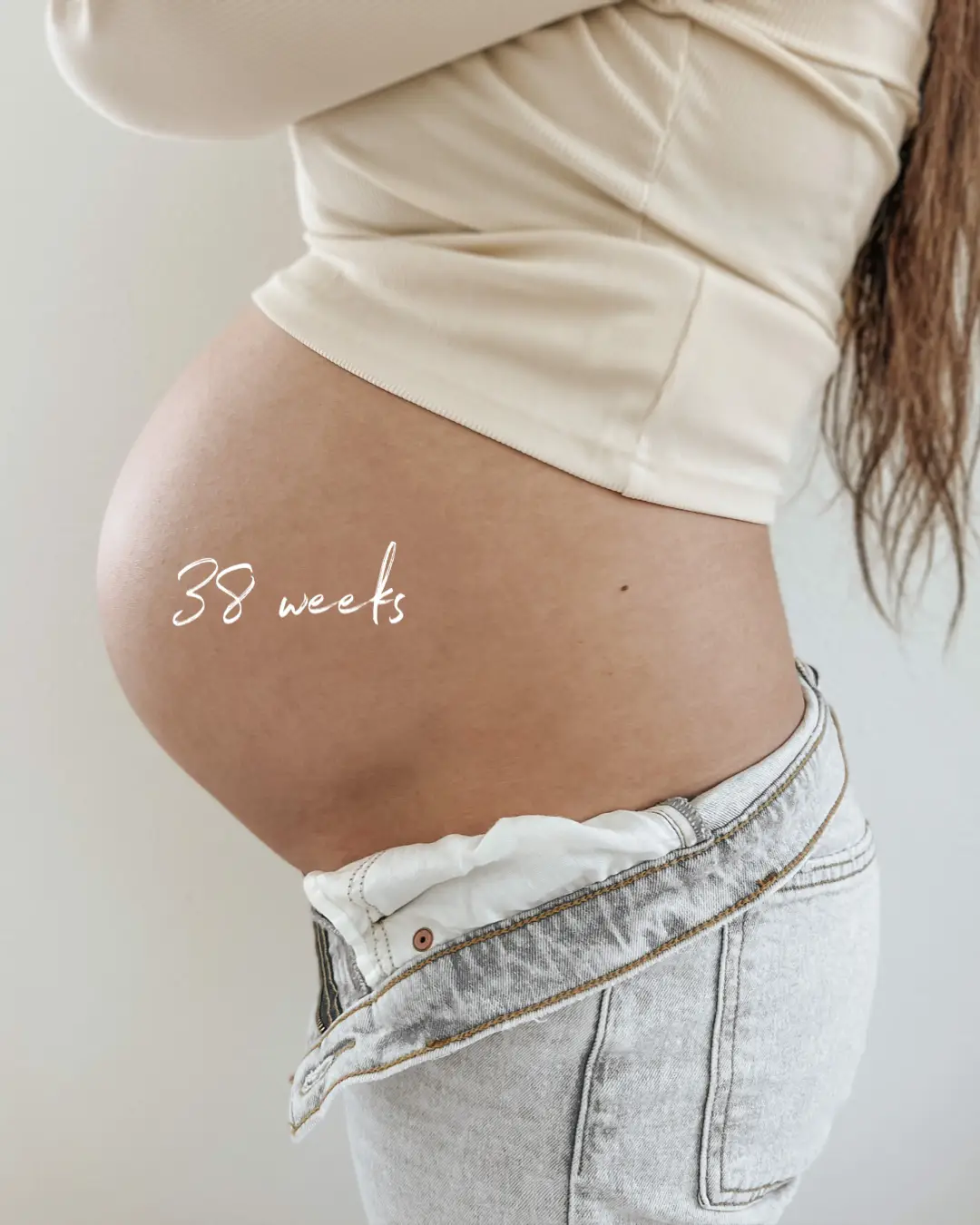 Bump progress | Gallery posted by Jamie Yang | Lemon8