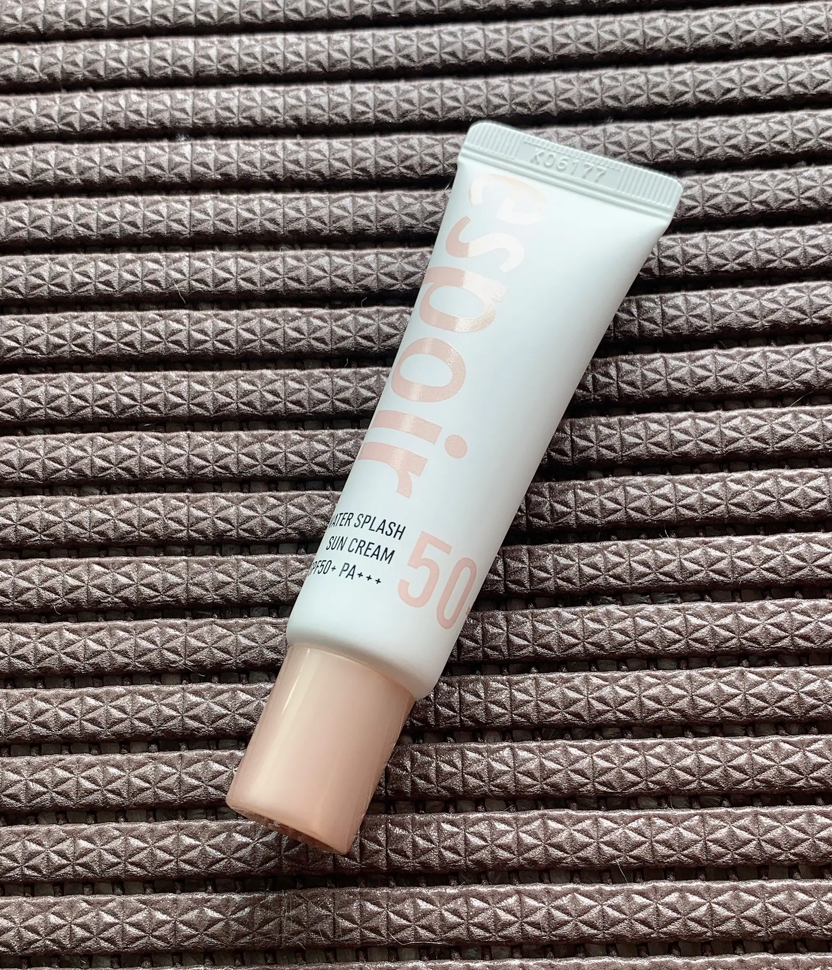 espoir cushion foundation and primer Reviews | Gallery posted by HANA ...