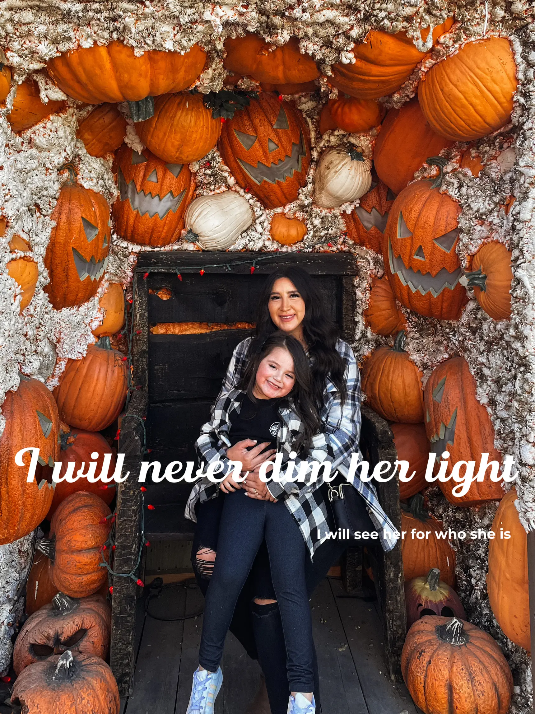 Moms of daughters | Gallery posted by Jacqueline | Lemon8