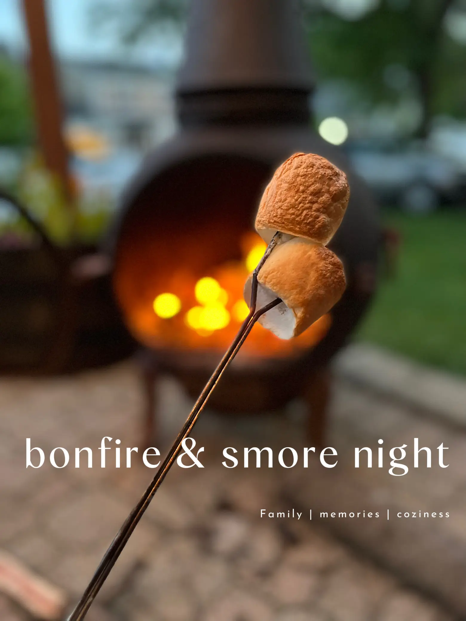 Perfectly roasted 🔥 | Gallery posted by Courtney Smith | Lemon8