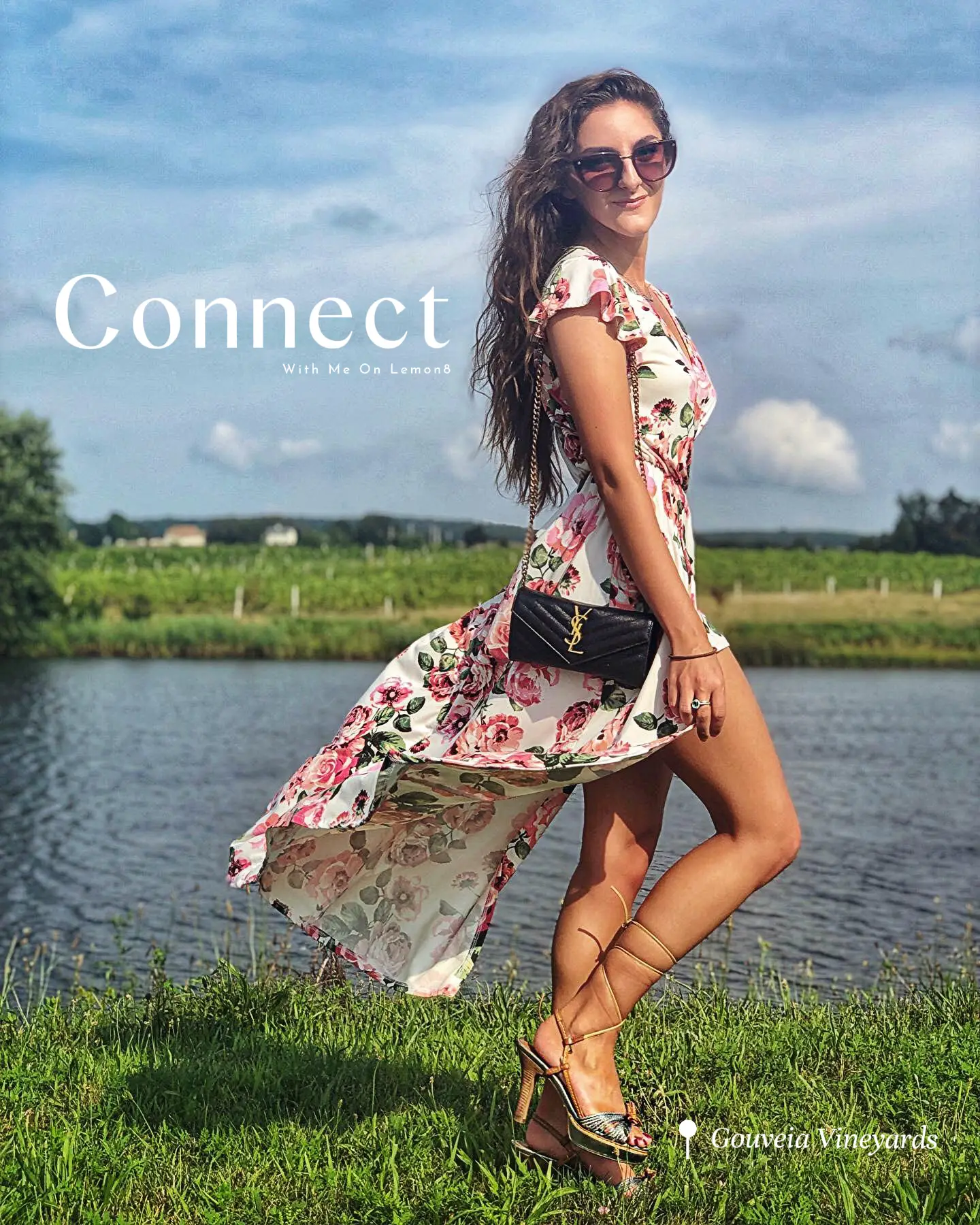 My Lemon8 Debut 🍋 Learn About Me! | Gallery posted by Rebecca 💖 | Lemon8