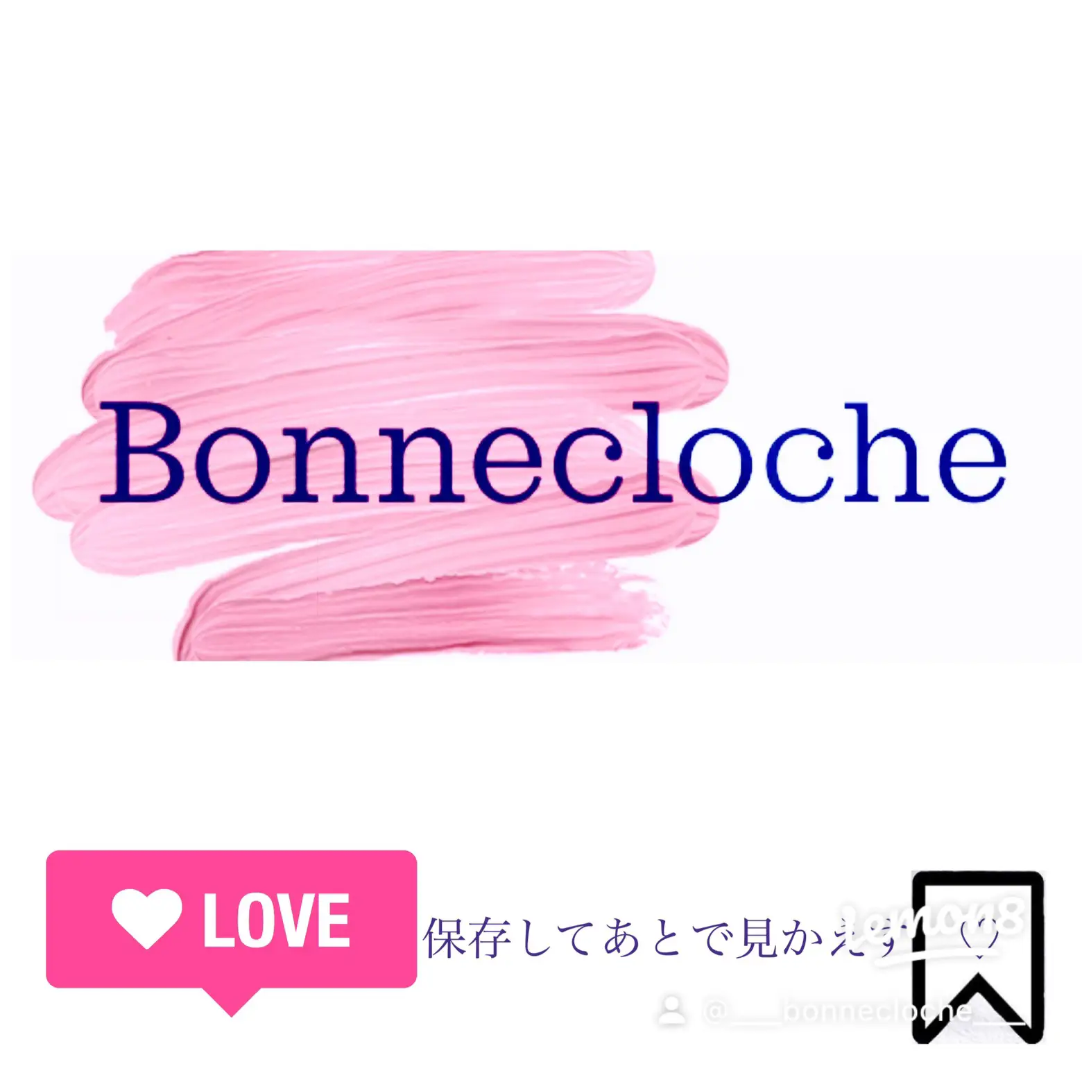 ディズニーコーデ！青空に映えるブルーワンピ！ | Bonneclocheが投稿したフォトブック | Lemon8