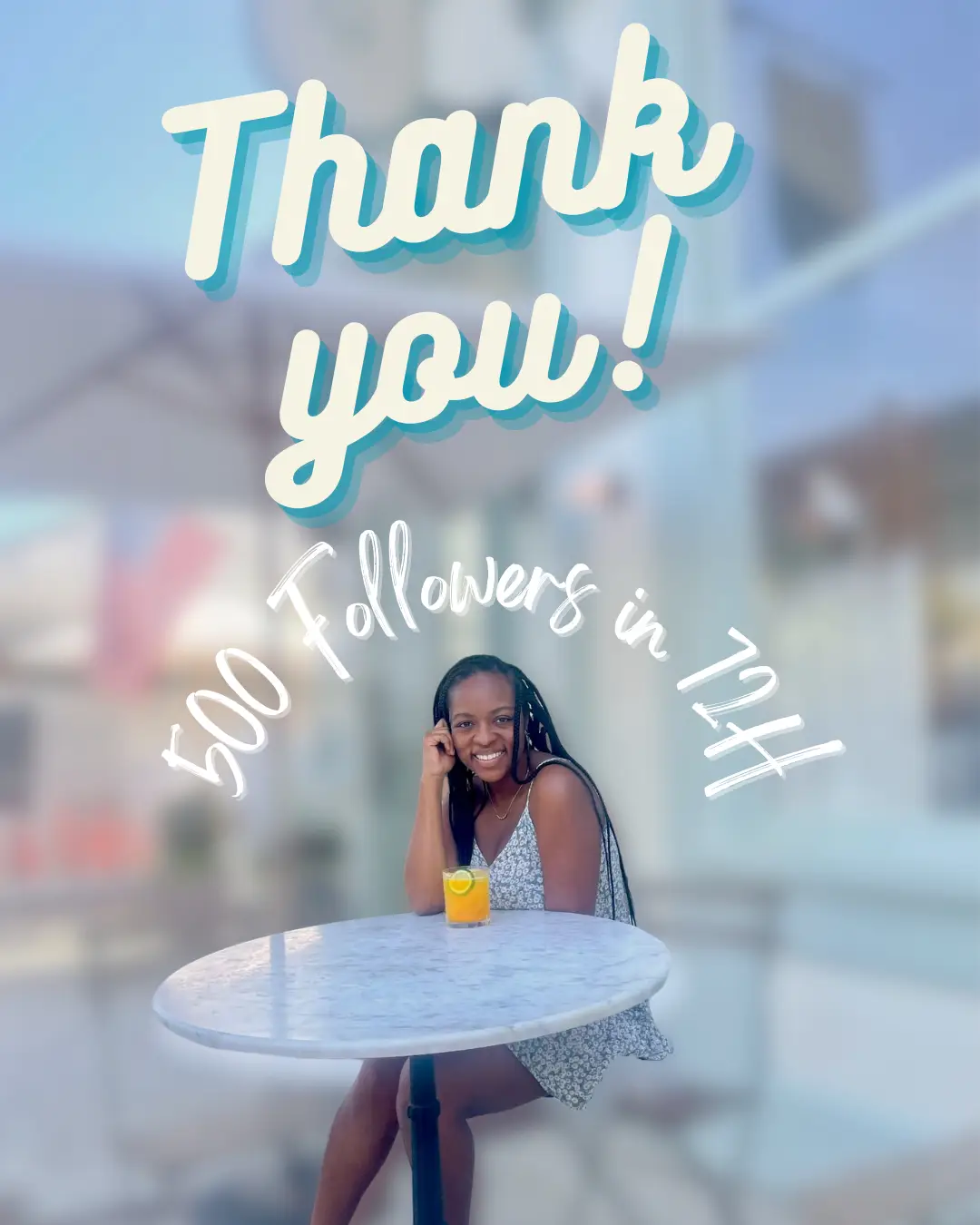 🍋GROW 500 Followers on Lemon8 in Just 72 Hours 🍋 | Gallery posted by Mercedes Bouyer | Lemon8