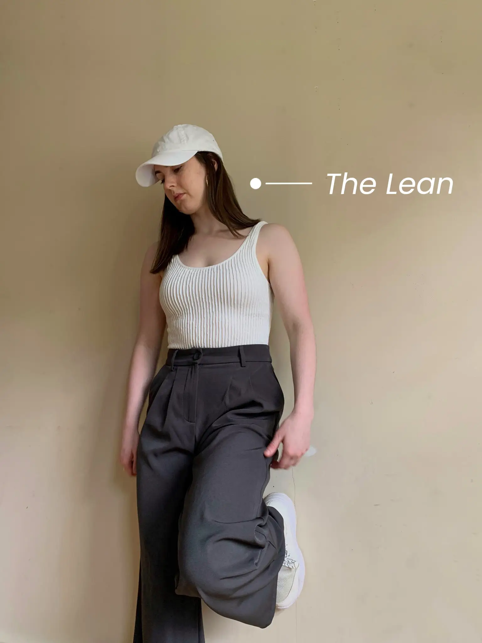 Pose Ideas | Gallery posted by Sara King | Lemon8