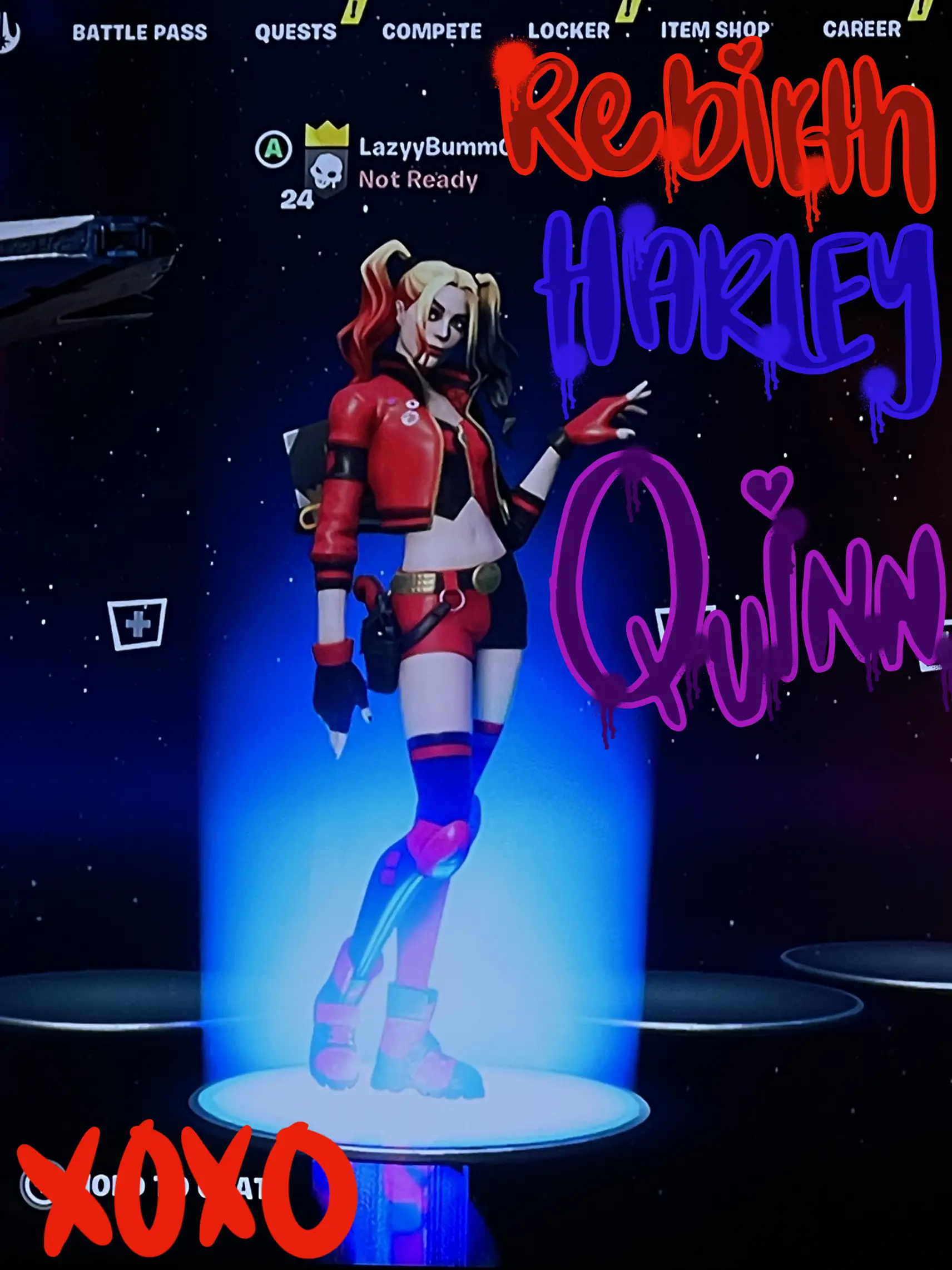 fav. fortnite skins 🎮🩷 | Gallery posted by miranda🫧 | Lemon8