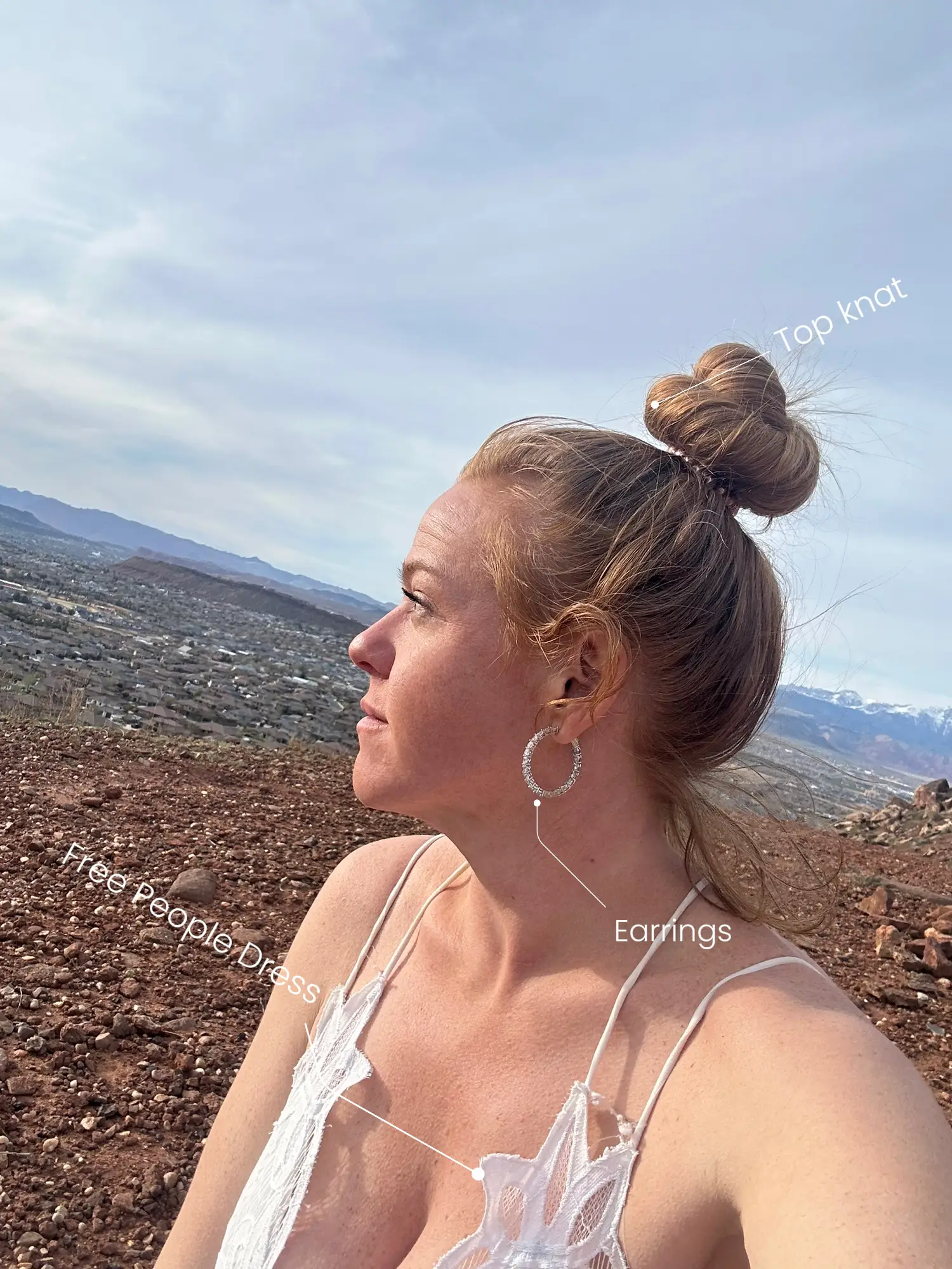 Free People Dress | Gallery posted by RUBI | Lemon8