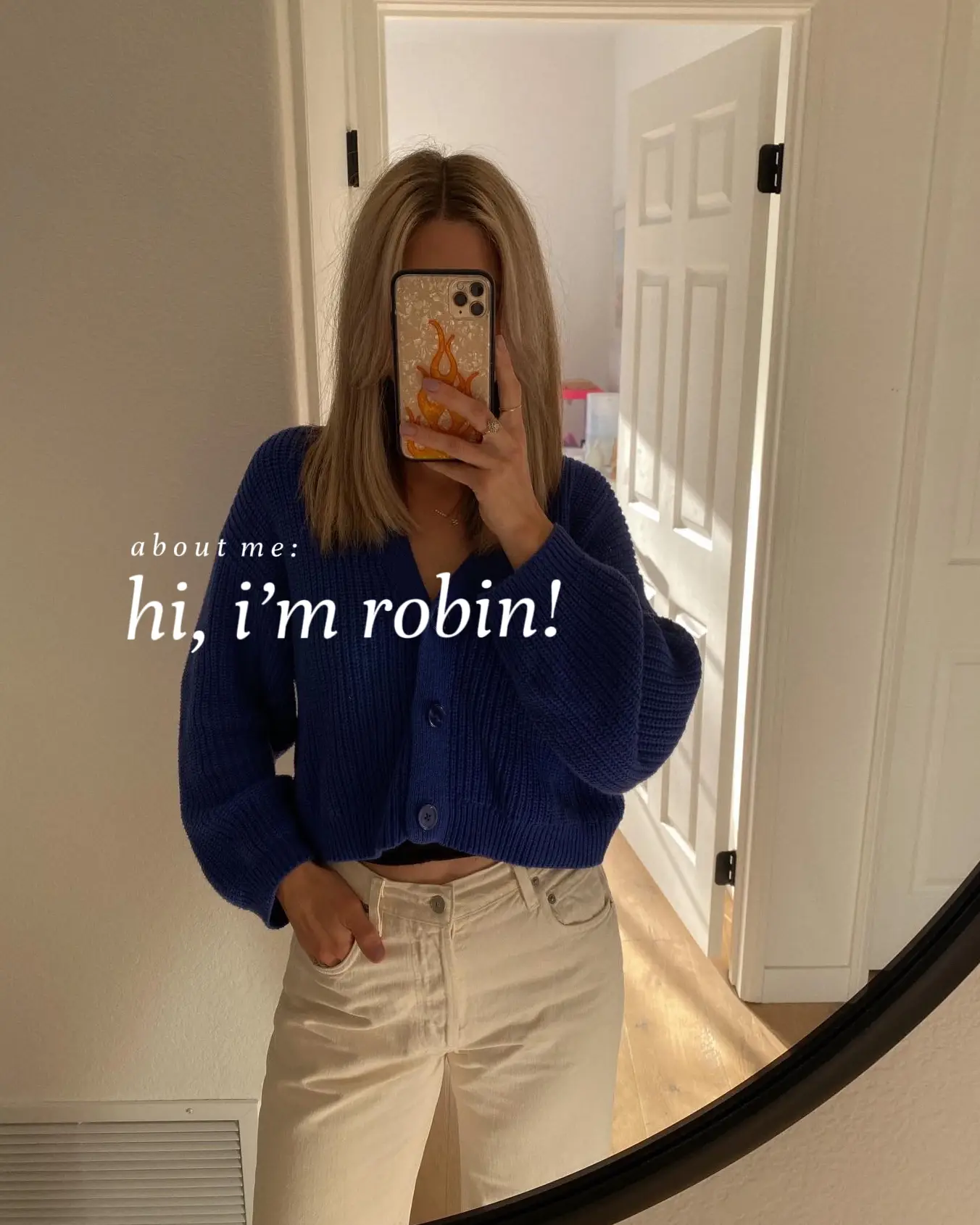 Finding balance in mom life w/ coffee & food ☕️ | Gallery posted by ...