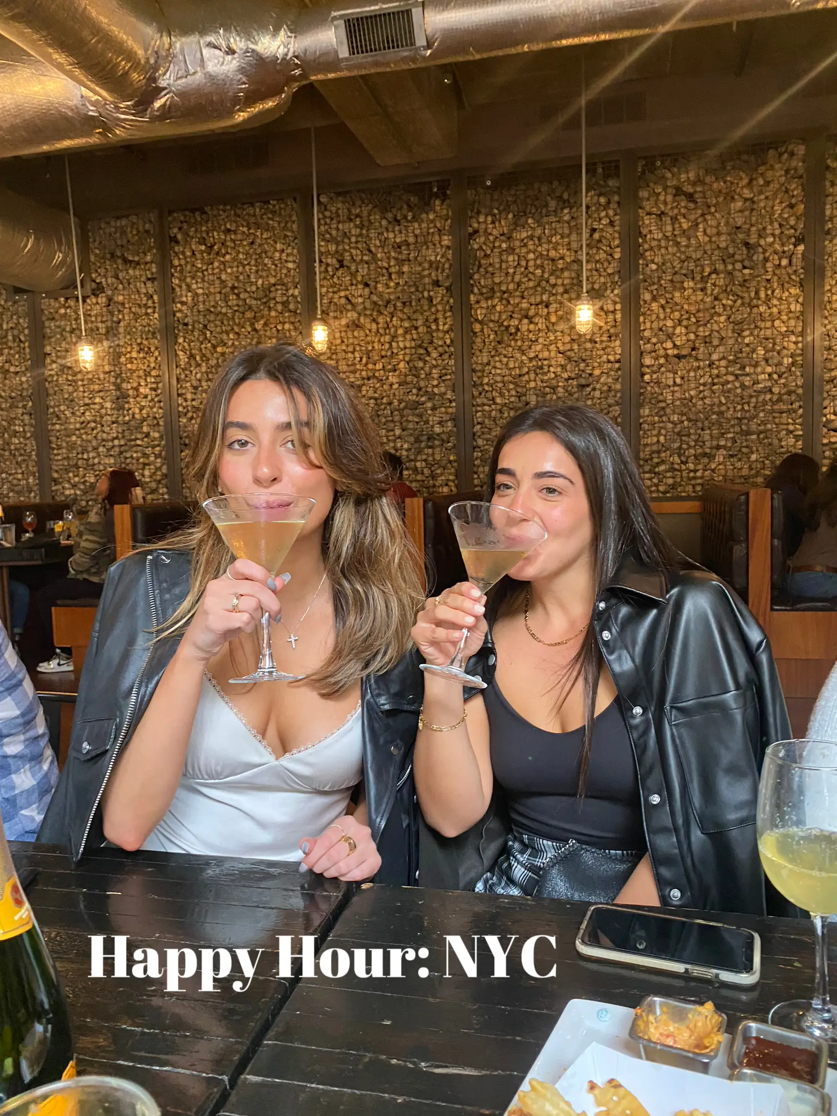 Ceres Table Happy Hour | Cabinets Matttroy