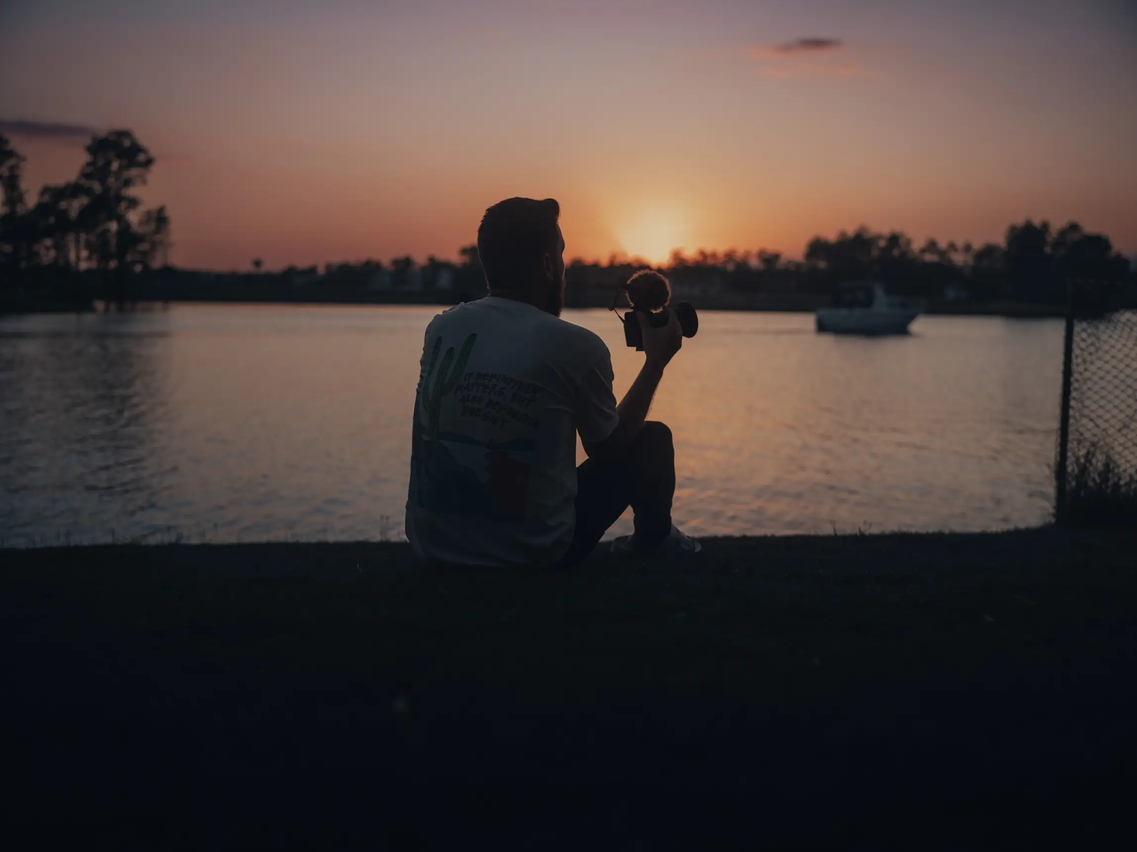 The Life of a Content Creator | Gallery posted by Kevin | Lemon8