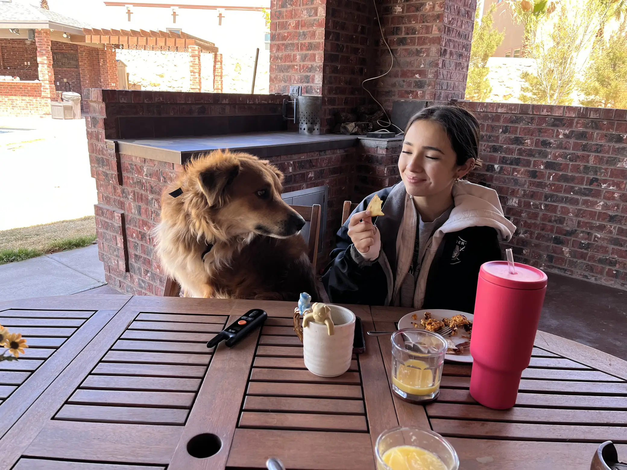 New to 🍋8! Let's be friends! 💗 | Gallery posted by izzy jiggy | Lemon8