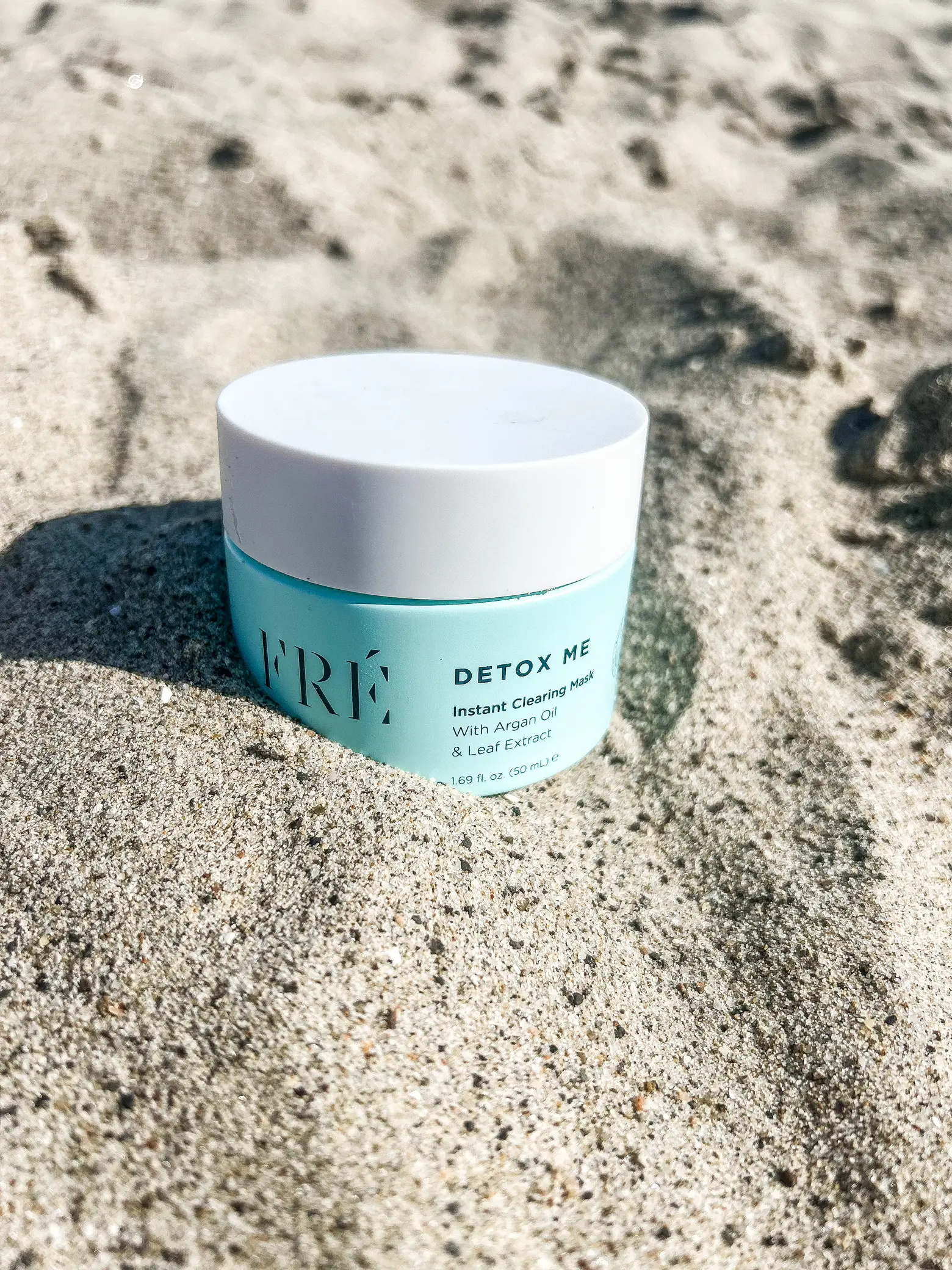 GIVEAWAY!! hormone friendly skincare | Gallery posted by kirby.toribio ...