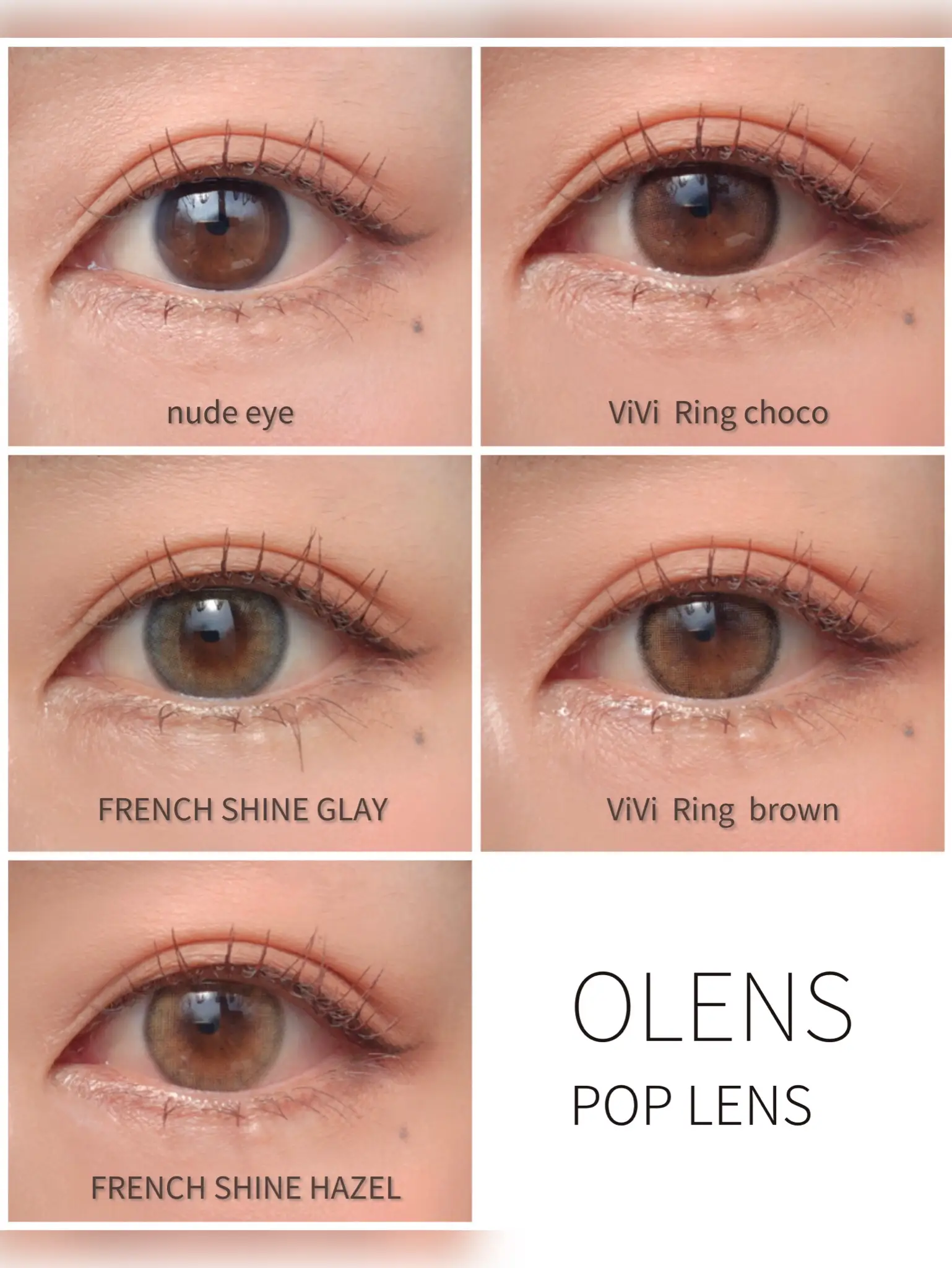 \ 1 เดือน🙌/ | แกลเลอรีที่โพสต์โดย maa | Lemon8