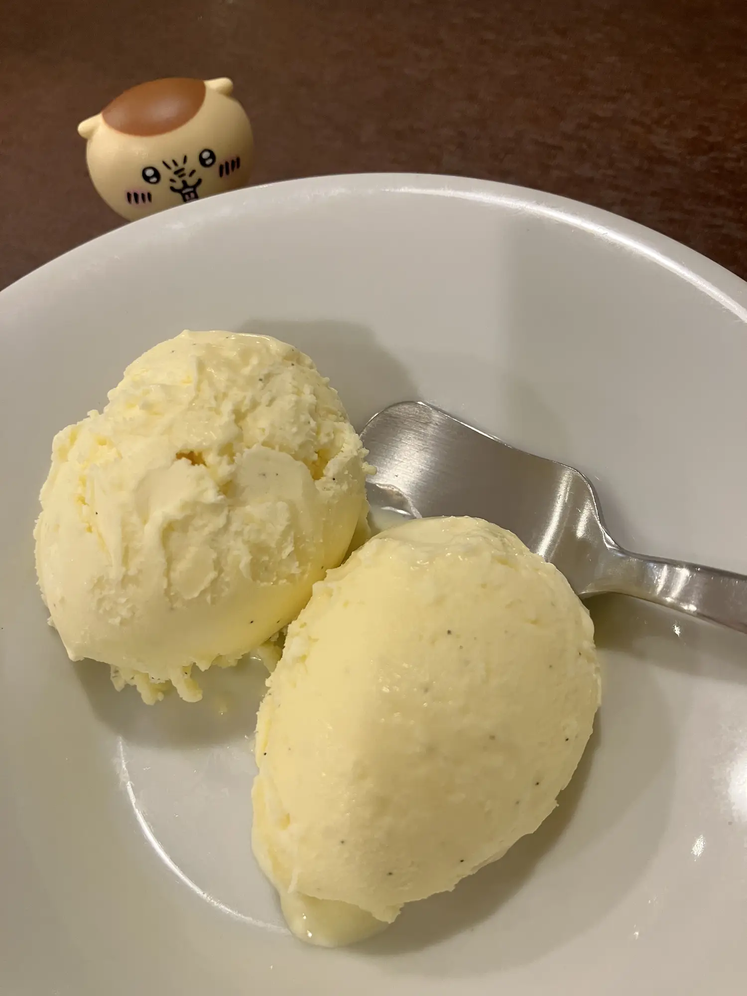 พาสต้า Ichioshi ตามฤดูกาล🍝พริกไทยสไตล์ญี่ปุ่น | แกลเลอรีที่โพสต์โดย ぷいこ🥕コスメとグルメ | Lemon8