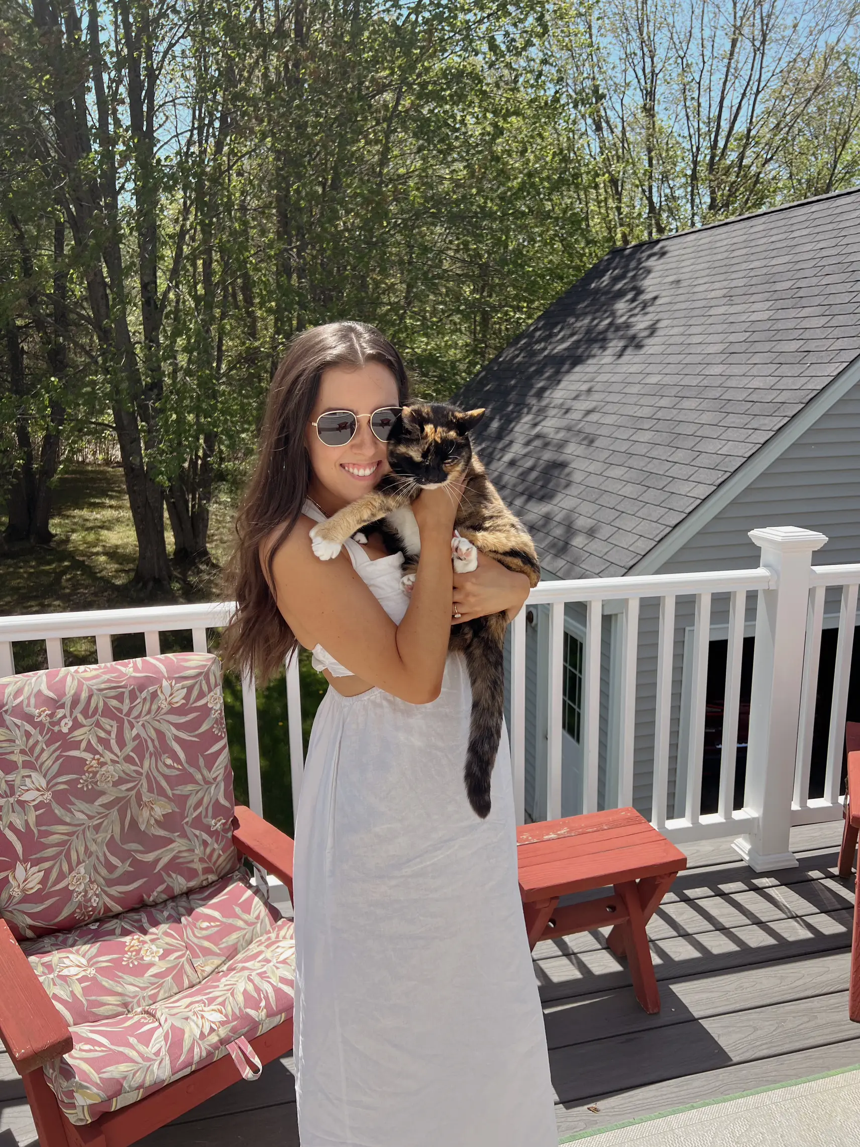 It’s my birthday! | Gallery posted by Mariah | Lemon8